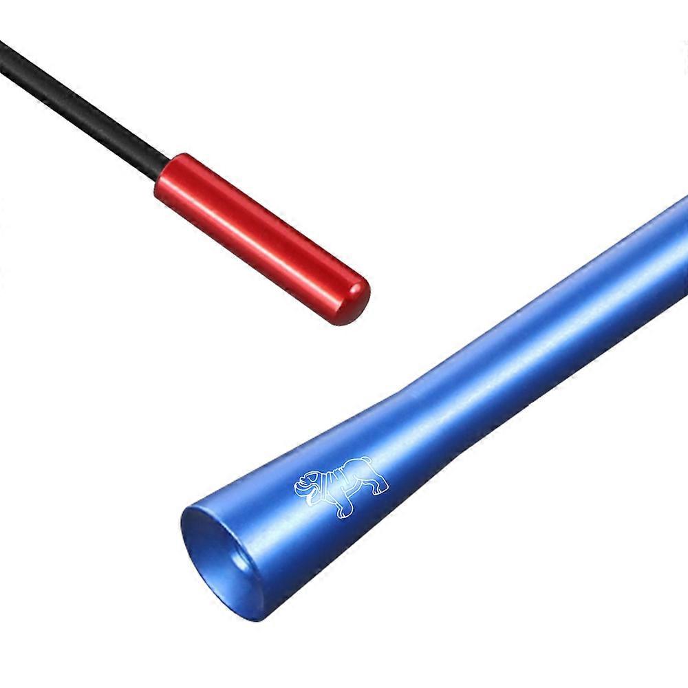 Car Interior For Mini Cooper S JCW F55 F56 R55 R56 R60 17cm Antenna ...