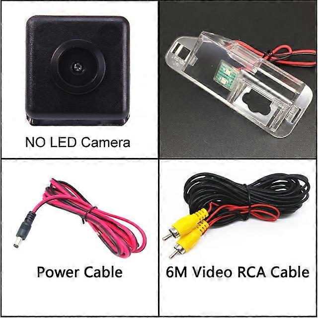 For Lexus GS IS ES GS300 IS250 IS300 ES350 ES240 HD Car Waterproof ...