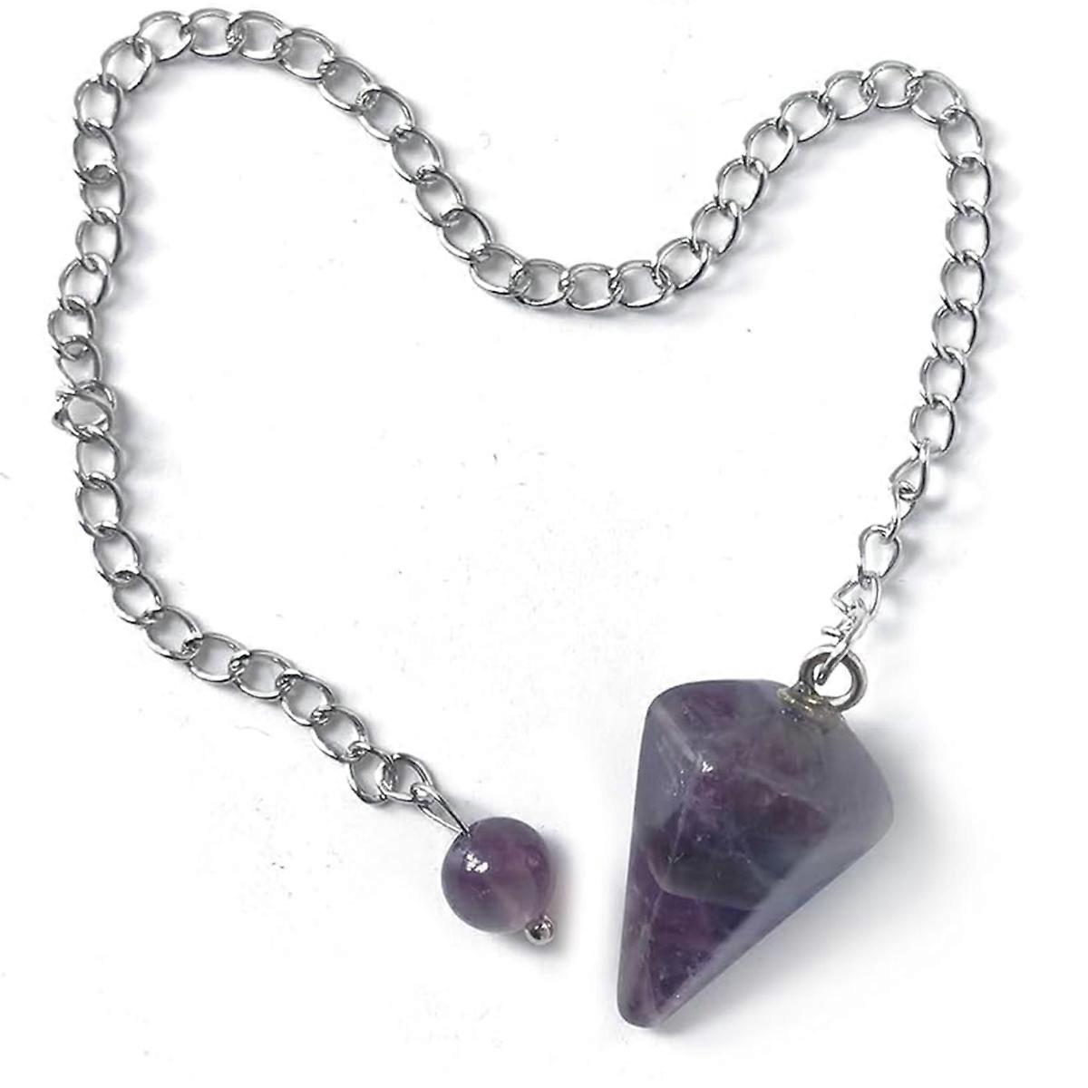 Copper Dowsing Rods, 99.9% Pure Copper Divining Rod for Tracing ...