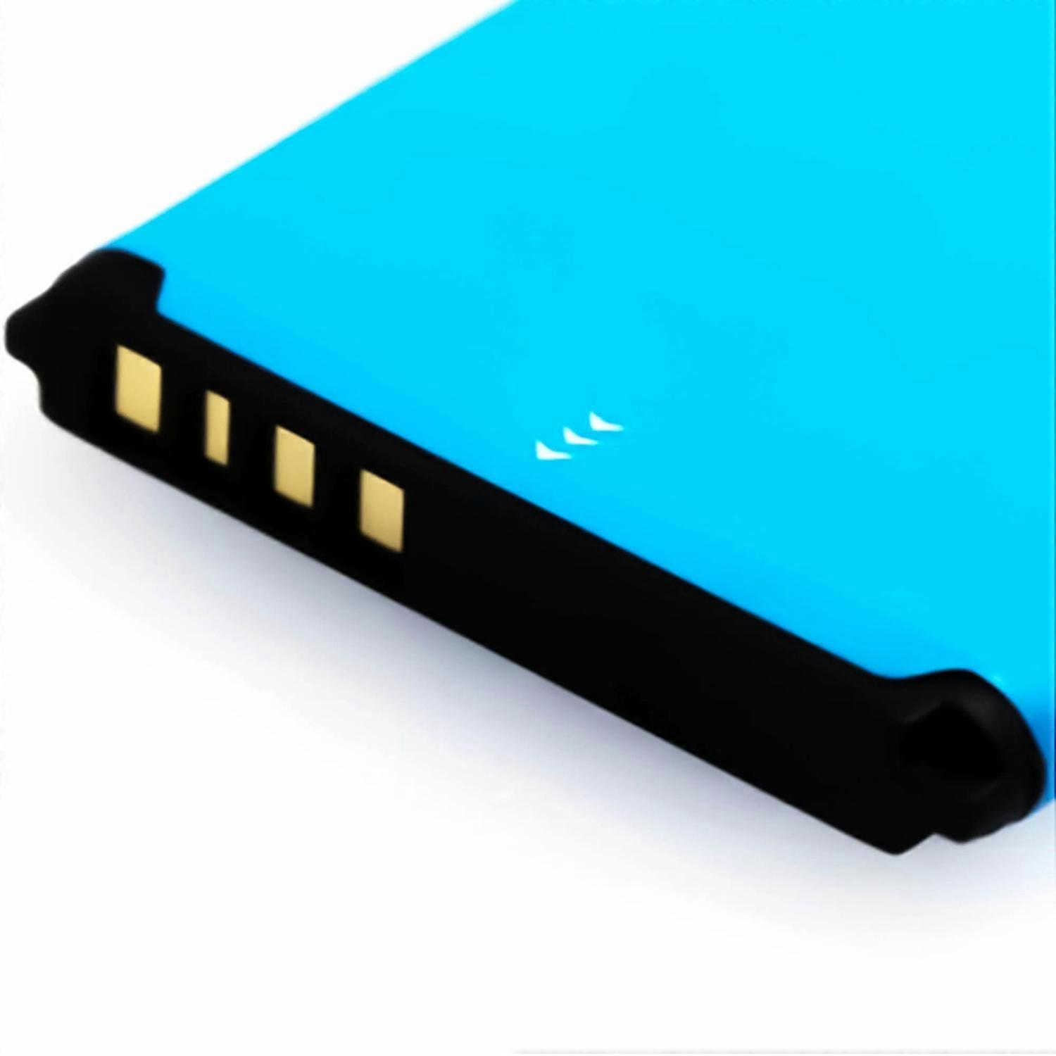 For Alcatel 1 3.85V 2000mAh Li-ion Battery Assembly Part (Encode ...