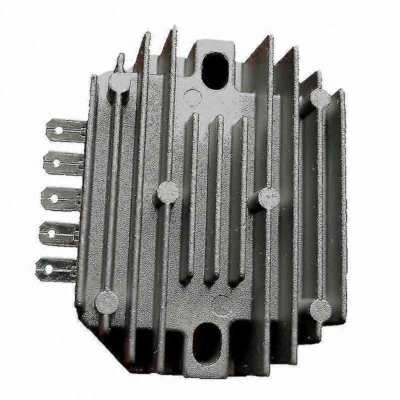 12V Rectifier Voltage Regulator for Lawn Tractor Models 330 332 F912 ...