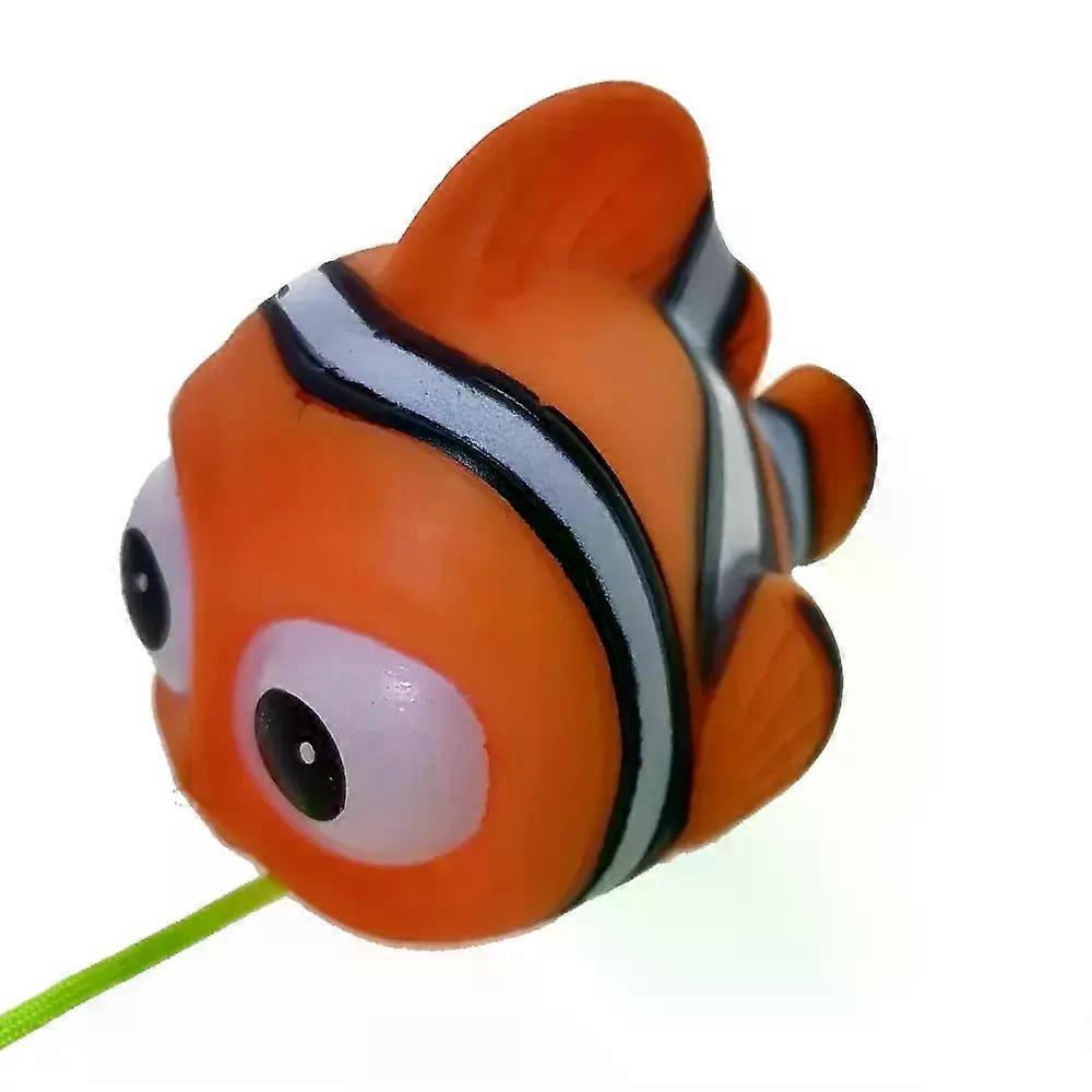 Diver Gift Toys Diving Cylinder Follower Underwater Tank Symbol ...