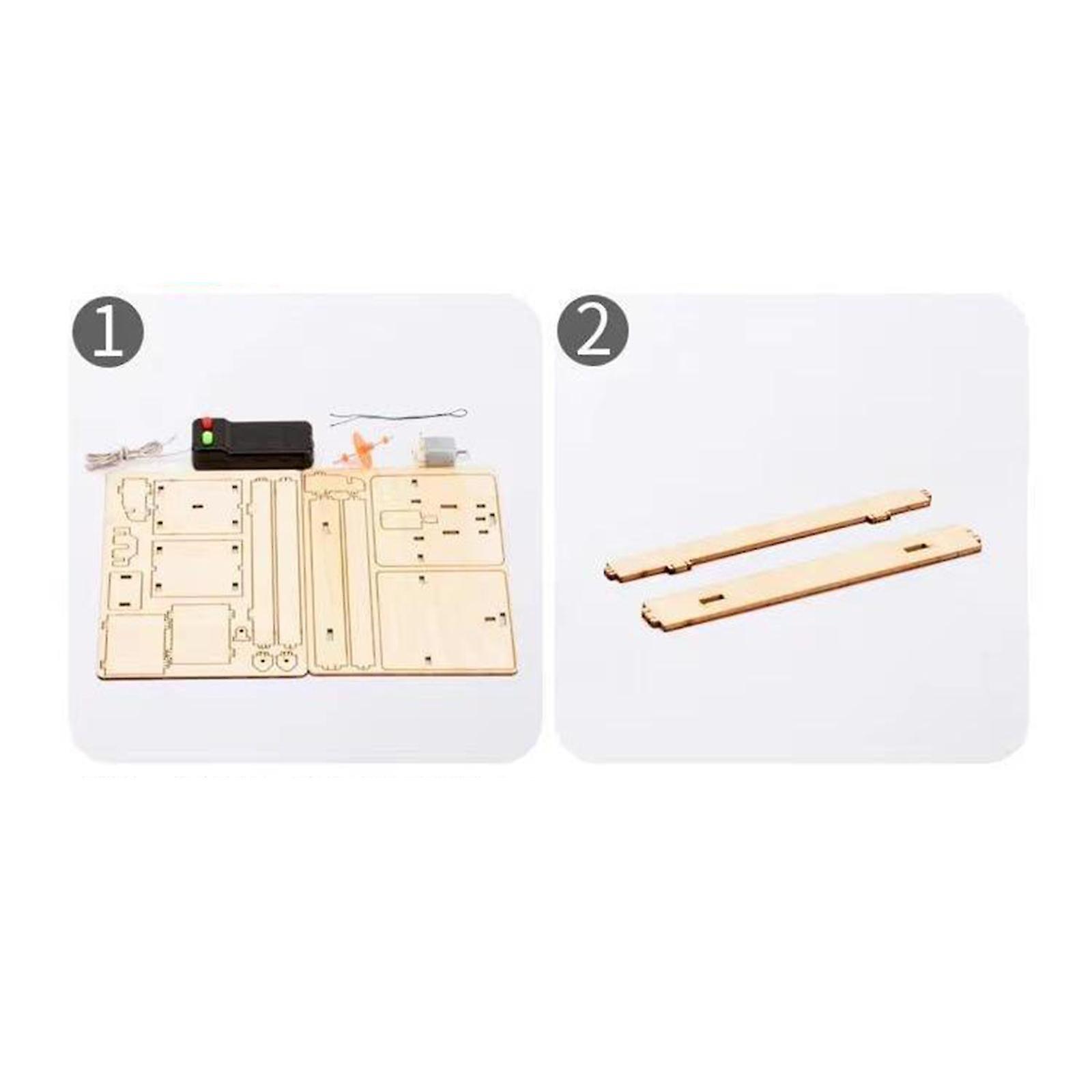 Stem Teaching Projects Vertical Elevator School Gifts Science ...