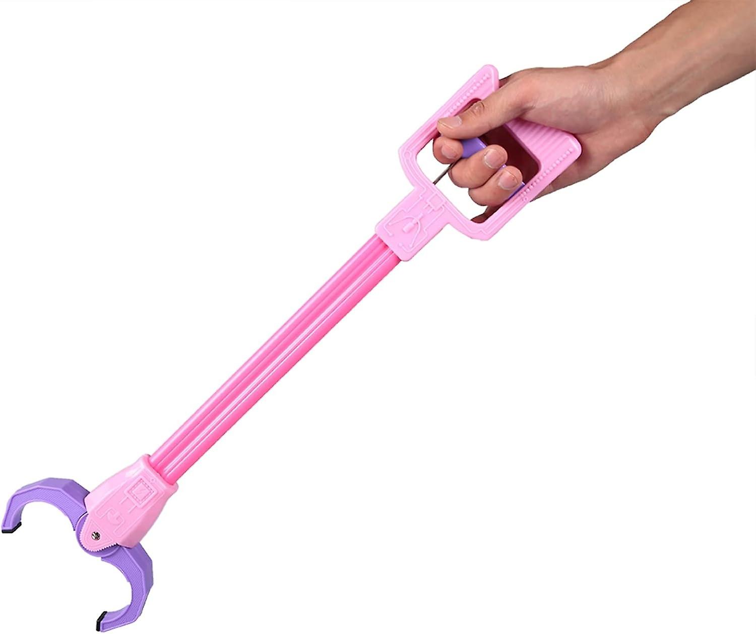 Hand Grabber Toys Children Intelligence Toy Hand Claw Grabber Kids ...
