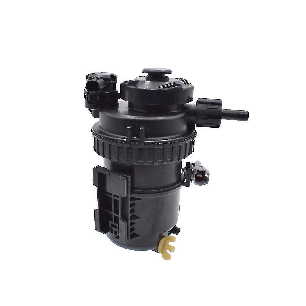 Car Fuel Filter Assembly for TOYOTA HILUX 2KDFTV KUN25 2004-2015 23300 ...