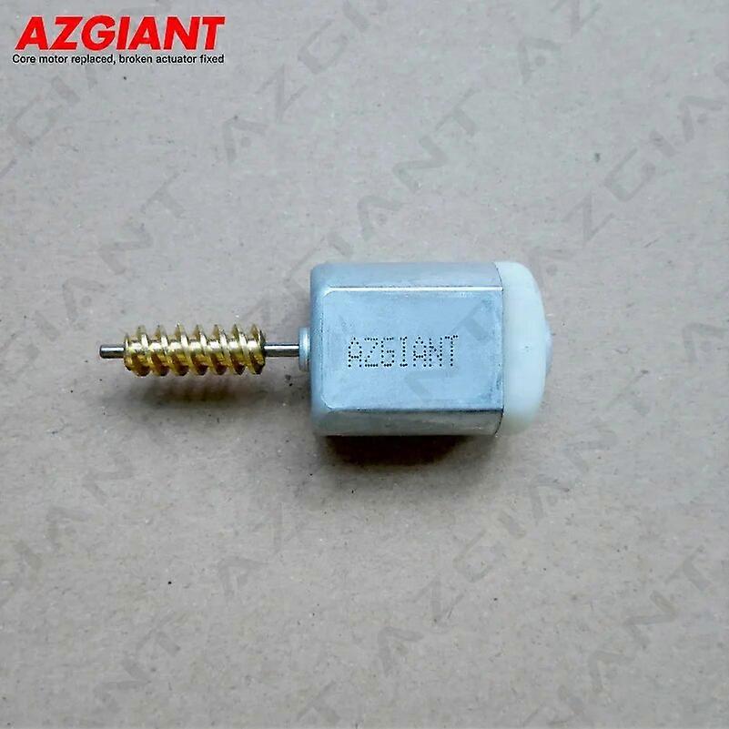 For BMW 3 Series E90 Door Central Locking Engine Locker Motor FC280 DC ...