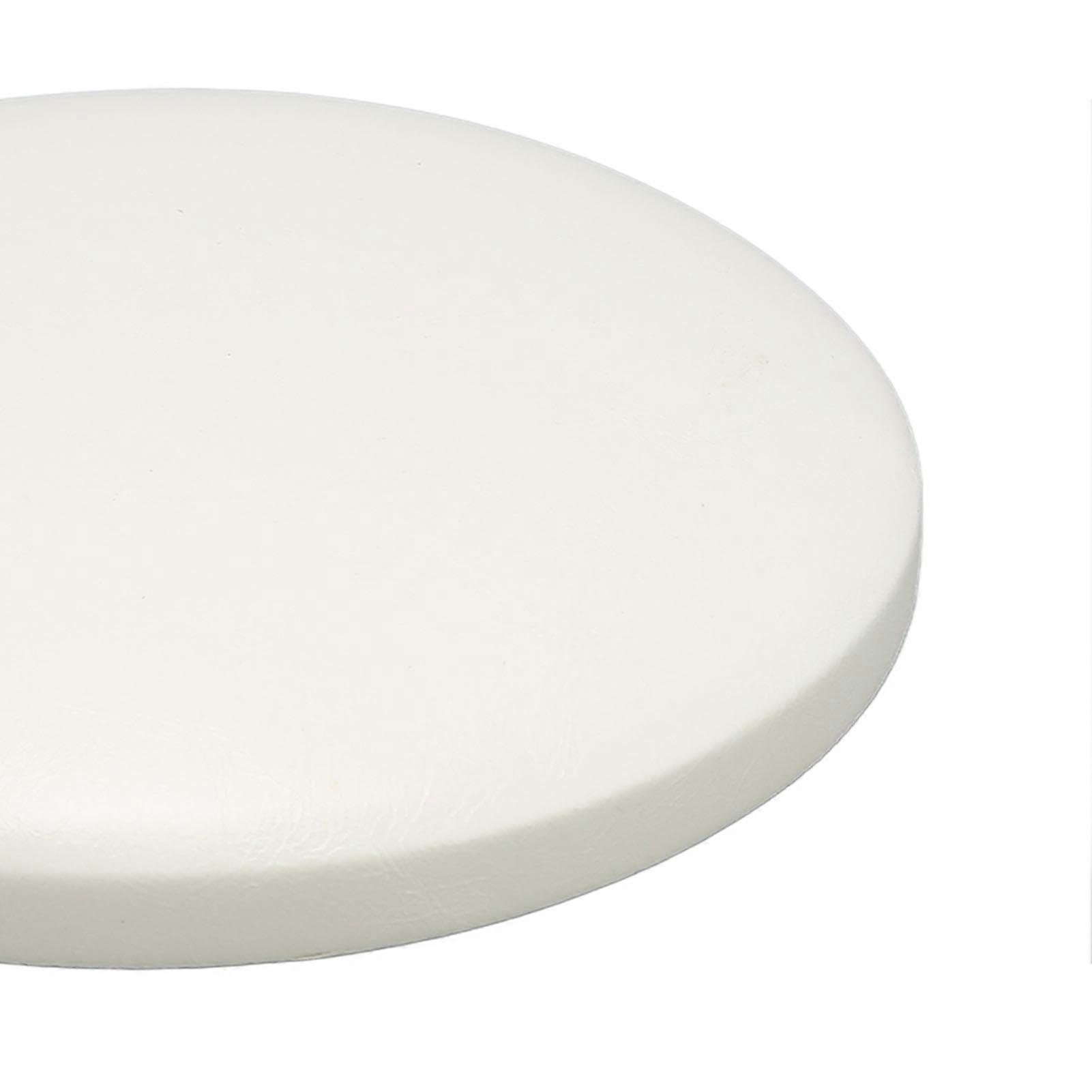 Nail Arm Rest Manicure Nail Tech Elbow Hand Pad Round Elbow Rest For ...