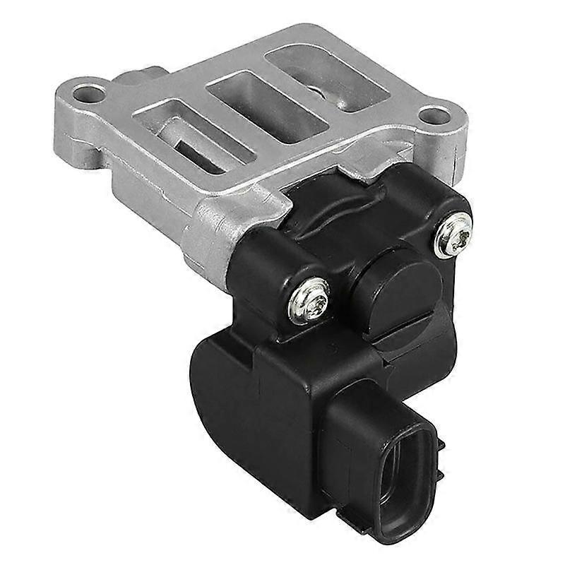 16022-P8A-A01 Air Control Valve Idle Speed Control Valve Idle Motor ...