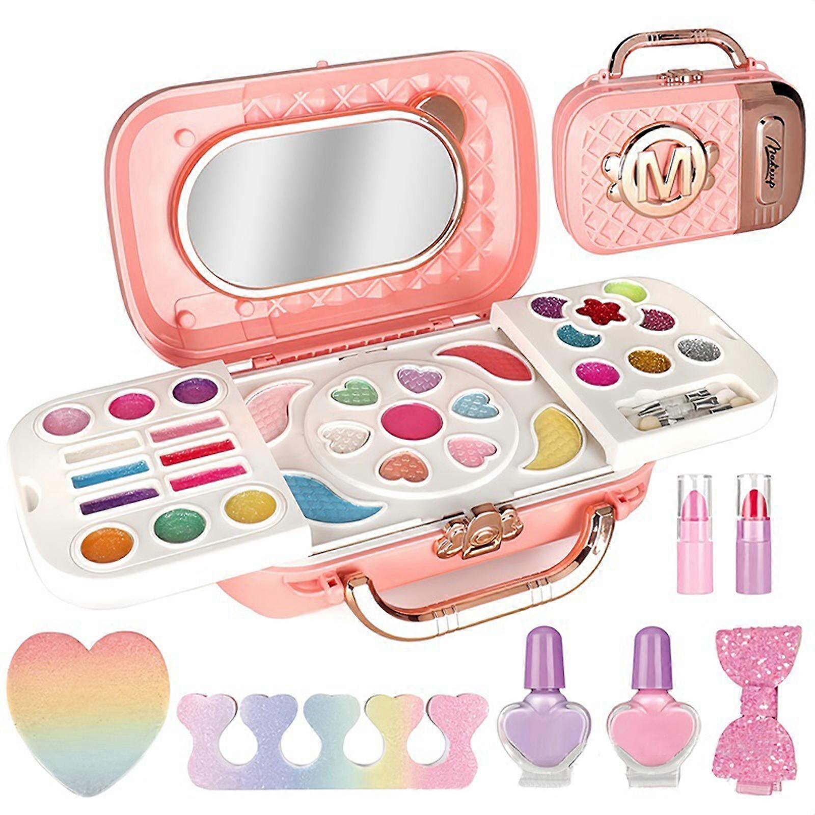 Experiments Science Kits,STEM Activities Educational Toys Kids Cosmetic ...