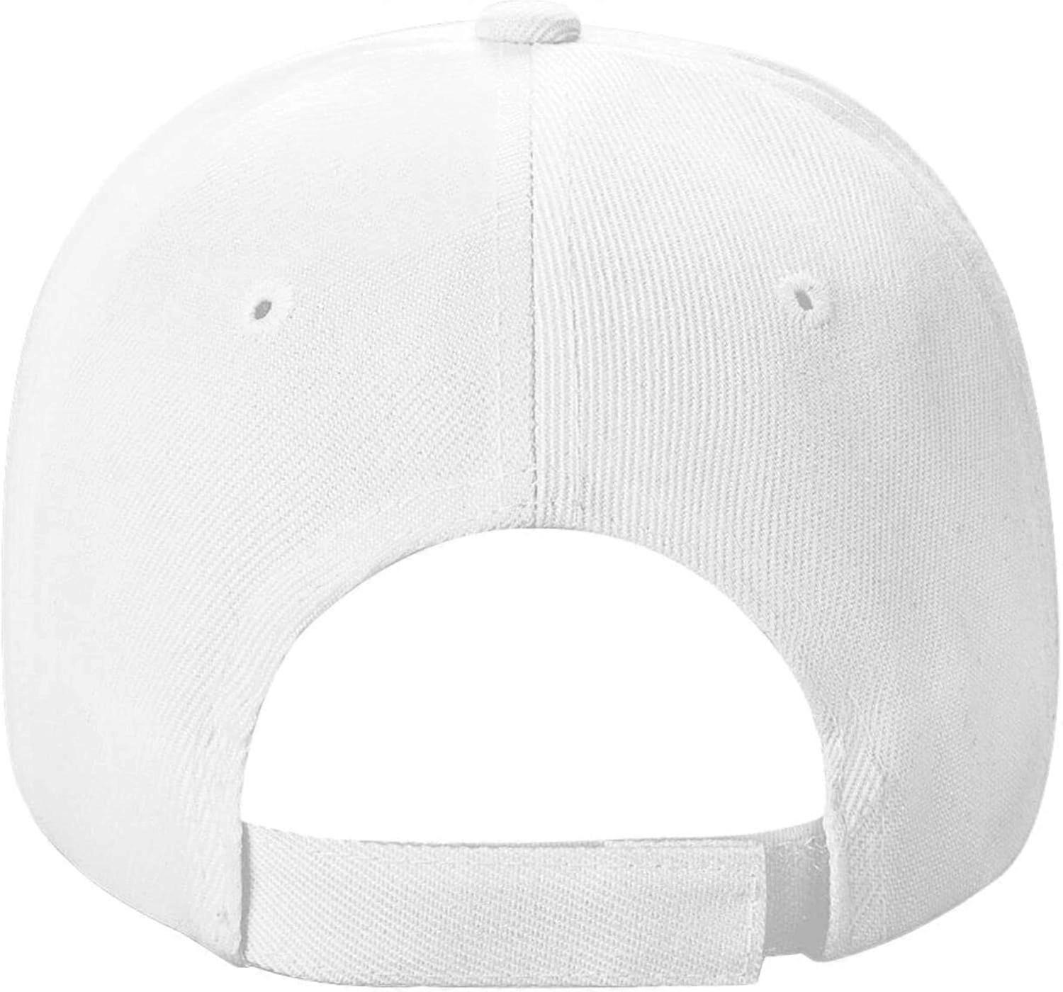 yx2009 Yin Yang Flag Combination of America and Guyana Baseball Cap Men ...