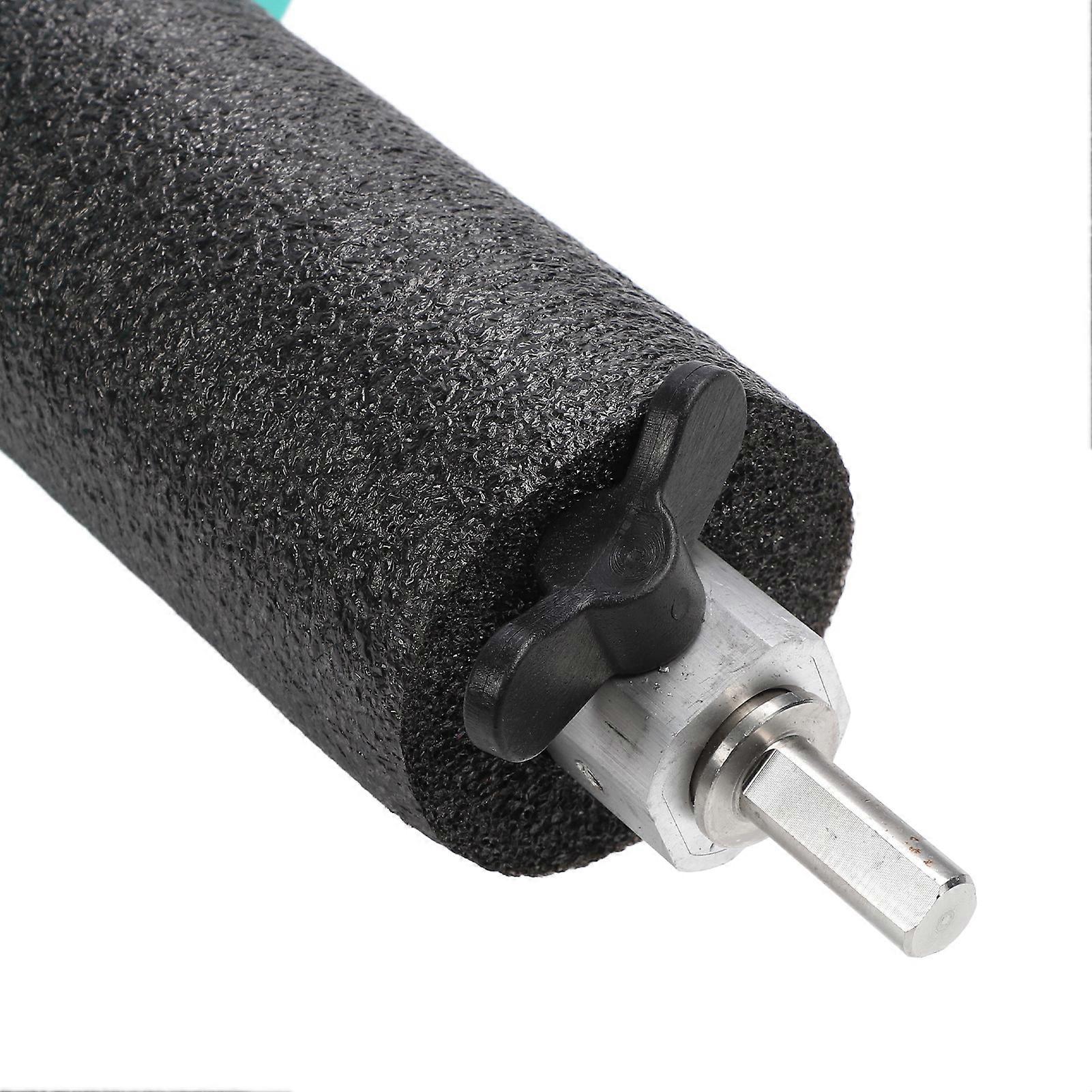 Ice Fishing Auger Drill Bit 8 Inch Electric Diggers Auger Drill Bit for ...