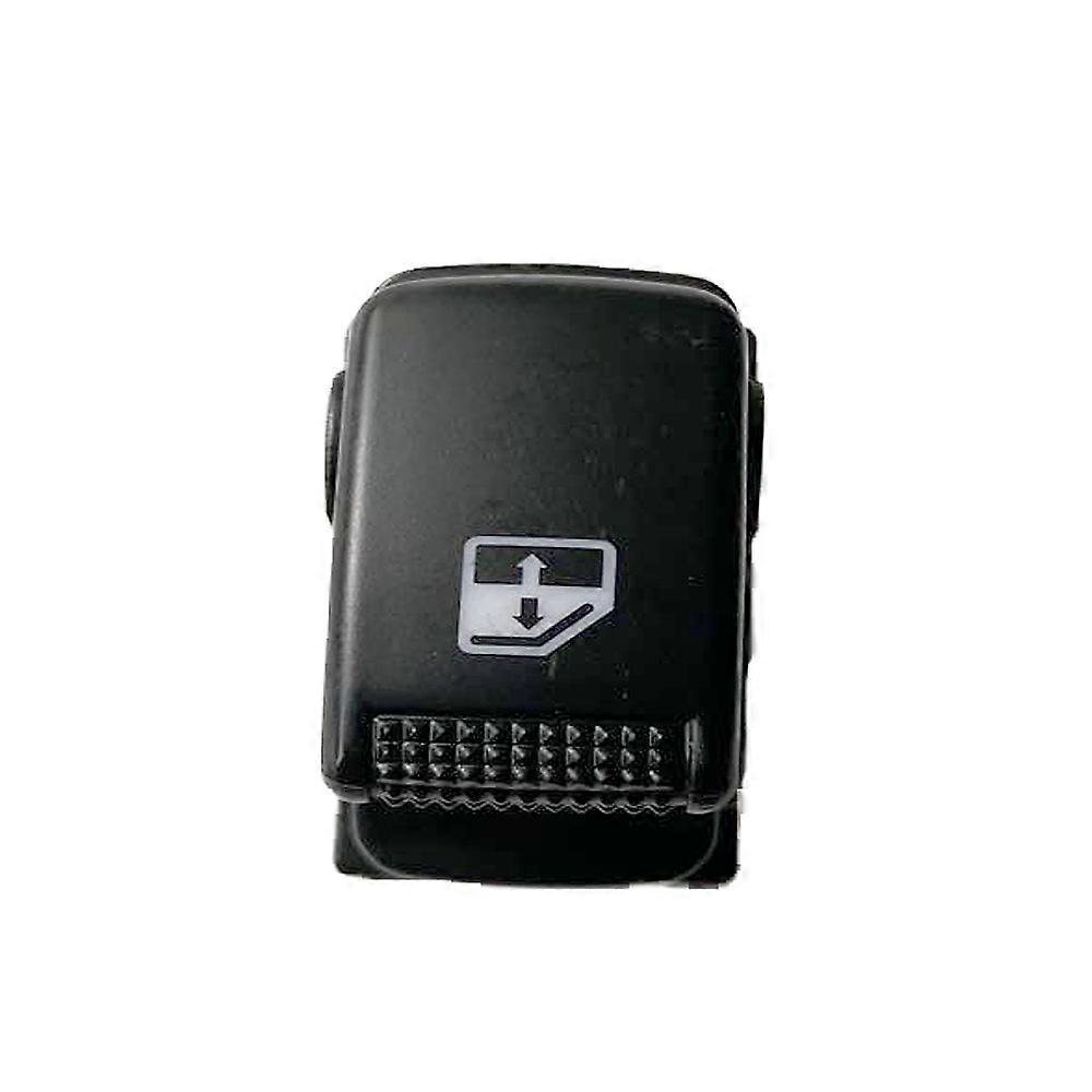 New Passenger Power Window Lifter Switch Button For Hyundai Tucson ...