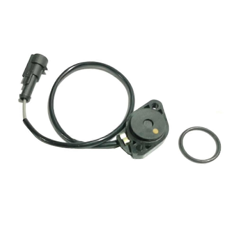 Motorcycle Gear Position Sensor Gear Indicator Position Switch For ...