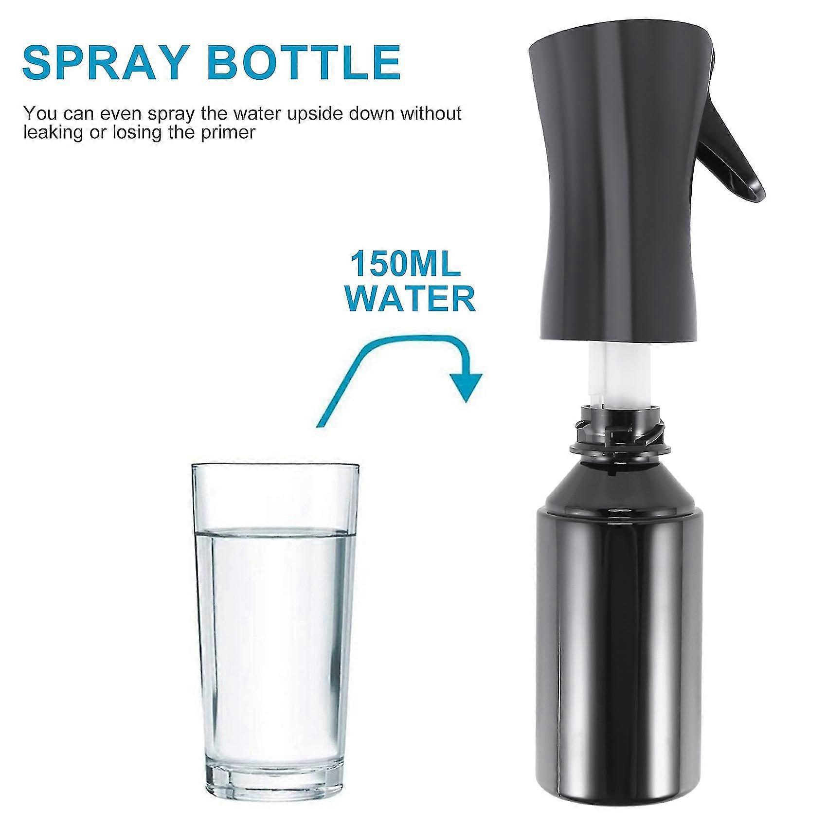 Hair Spray , Continuous Spray Water Spray Aerosol Mist Sprayer Sprayer ...