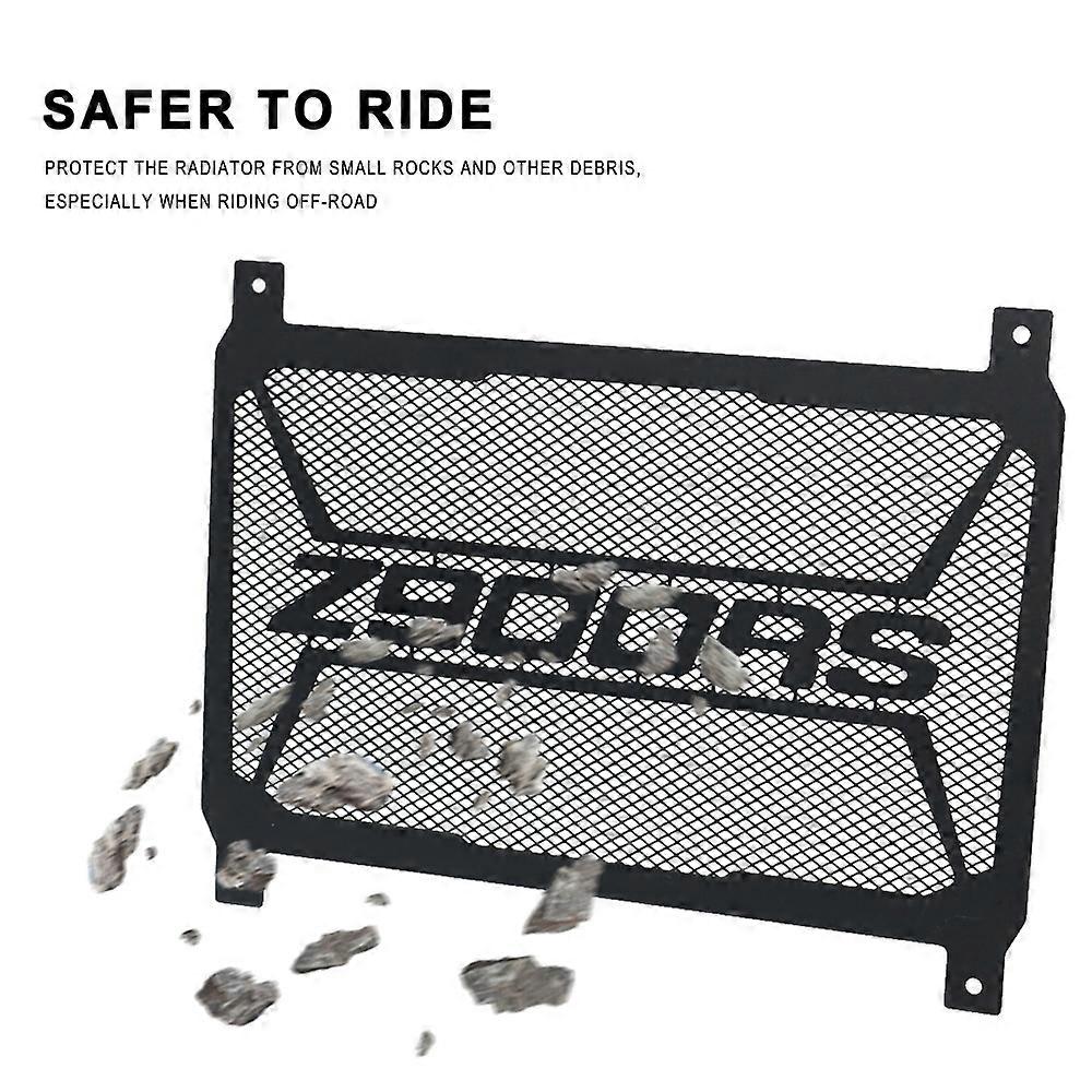 For KAWASAKI Z900 RS Z 900 RS Z900RS 2021 2022 CNC Aluminum Motorcycle ...