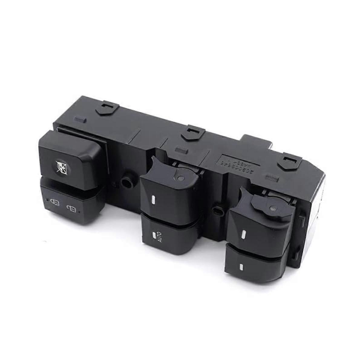 For 2012 2013 2014 2015 2016 93570-4V010 Car Power Window Switch,Main ...