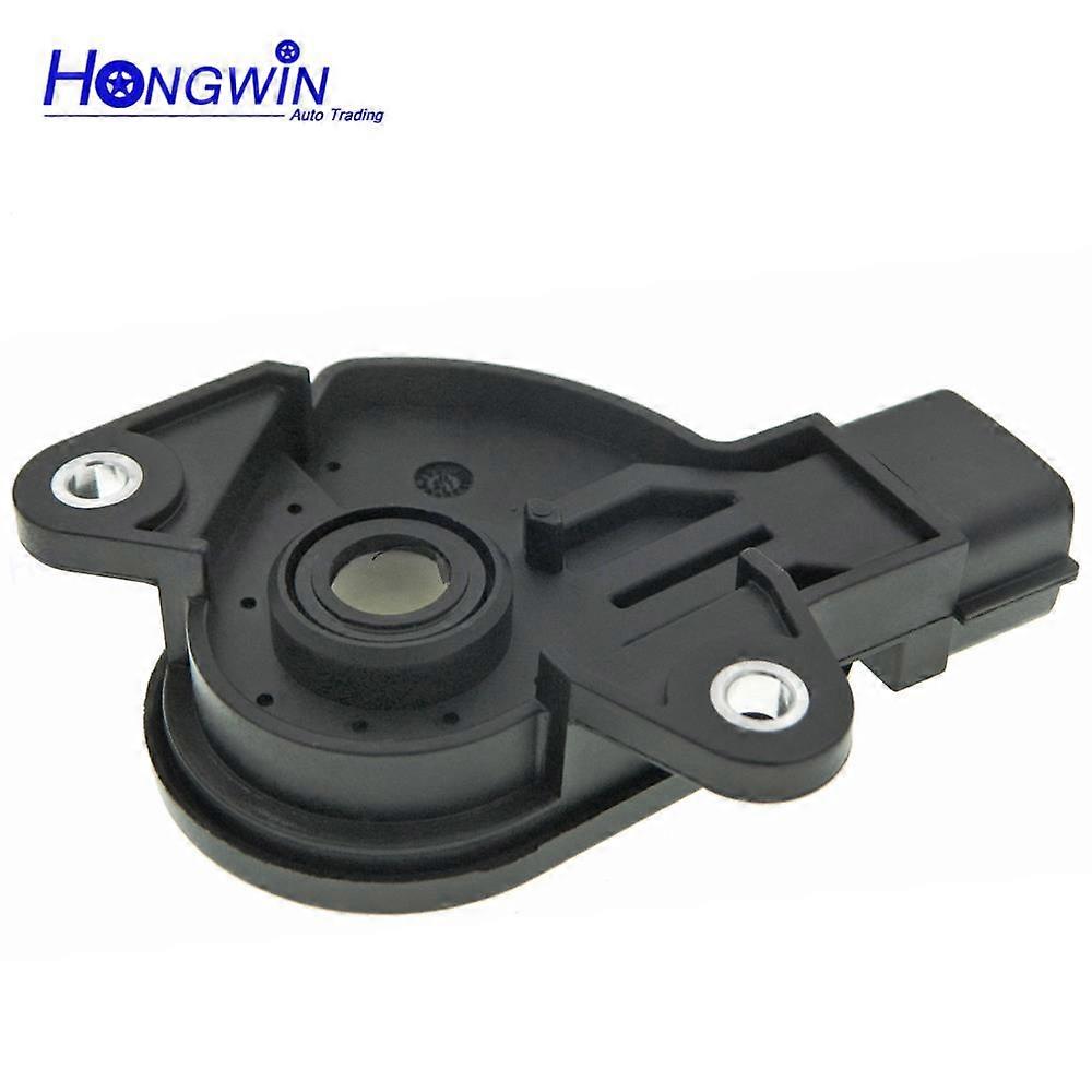 BA7A247A Neutral Inhibitor Switch Fits Ford Falcon AU BA BF FG SEDAN ...