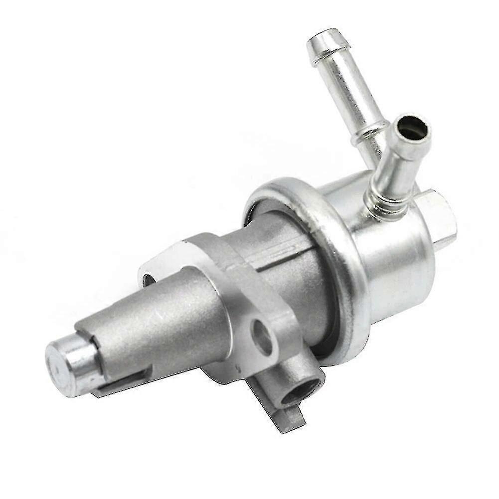 17121-52030 6655216 Fuel Pump Compatible Bobcat Skid-steer Loader 753 ...