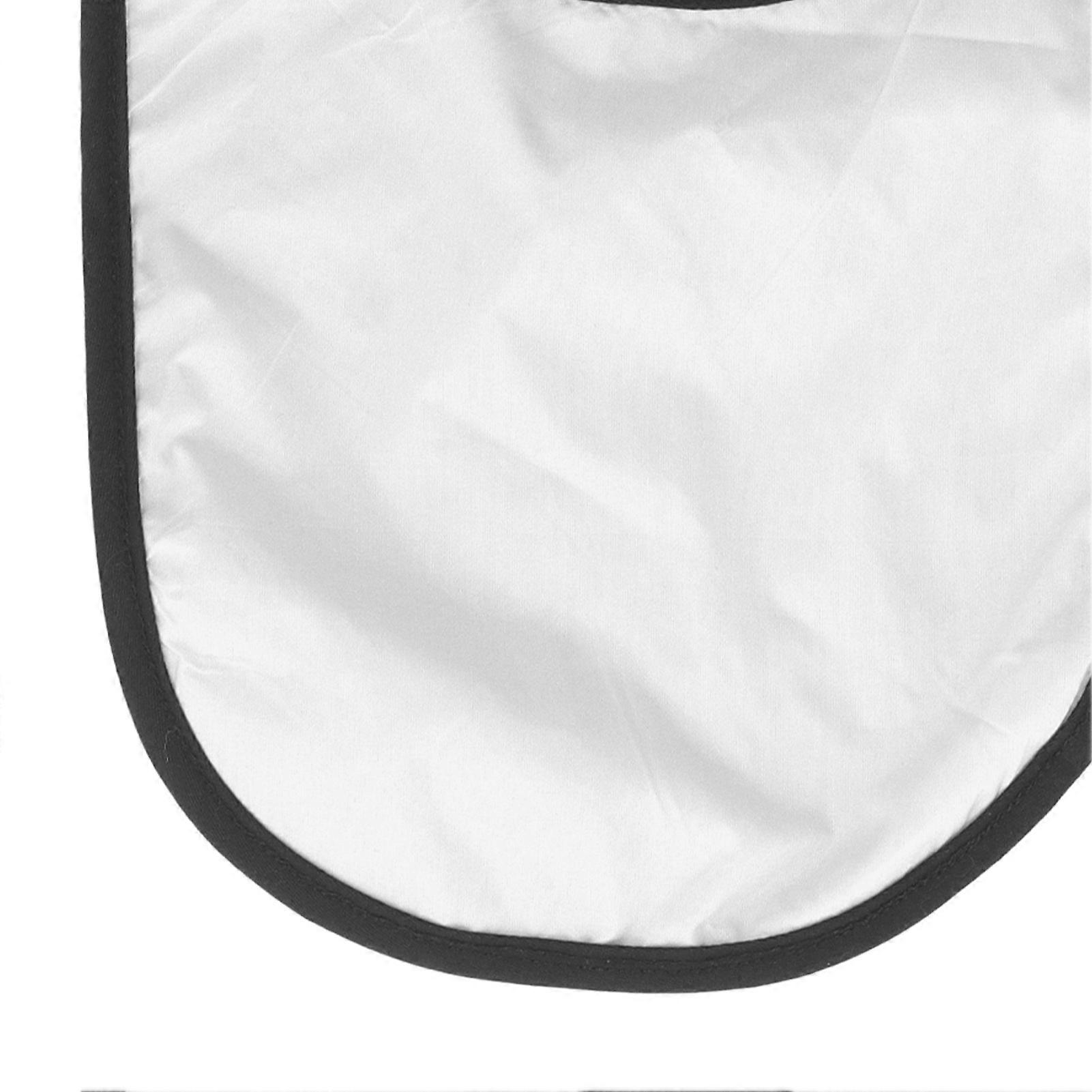 Tracheostomy Shower Cover Nylon Waterproof Dustproof Speed Recovery for ...