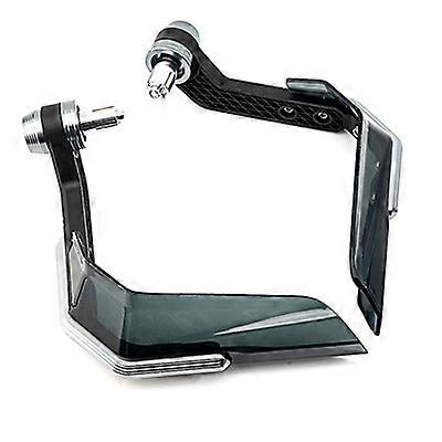 For KTM 390 Adventure DUKE 125 390 200 790 690 DUKE125 DUKE390 ...