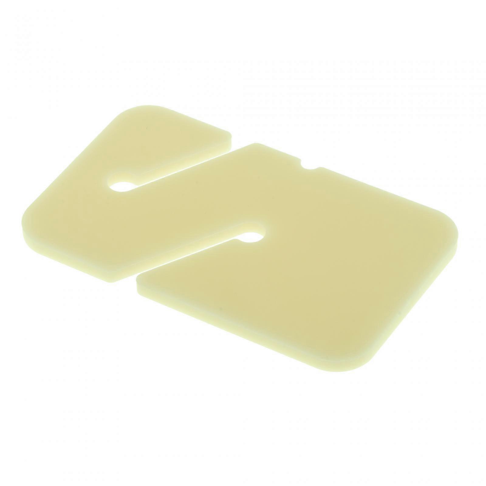 Cave Line Markers Universal Easy Visibility Lightweight Portable ...