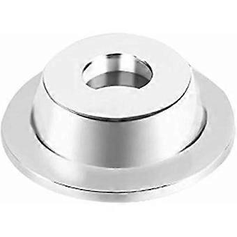 Supermarket Security Tag Tool and Garment Alarm Buckle Magnet Security ...