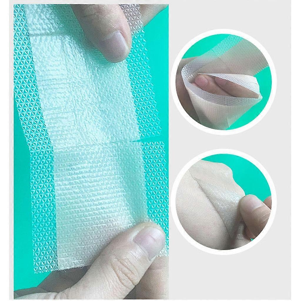 Baby Ear Corrector Sticker for Protruding Ear Silicone for Adults ...