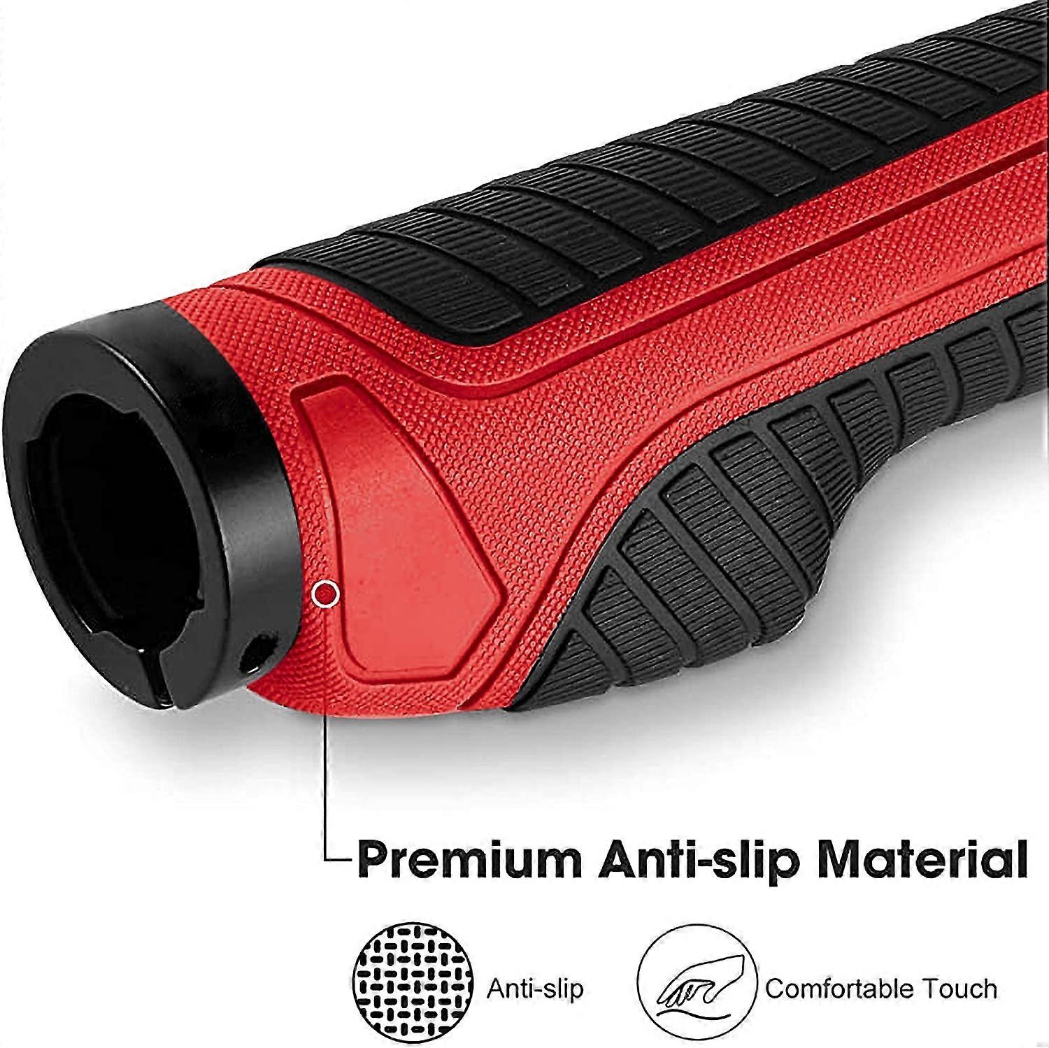 Mountain Bike Grips Bike Grips Bike Grips Bike Grips For Mountain Bike ...