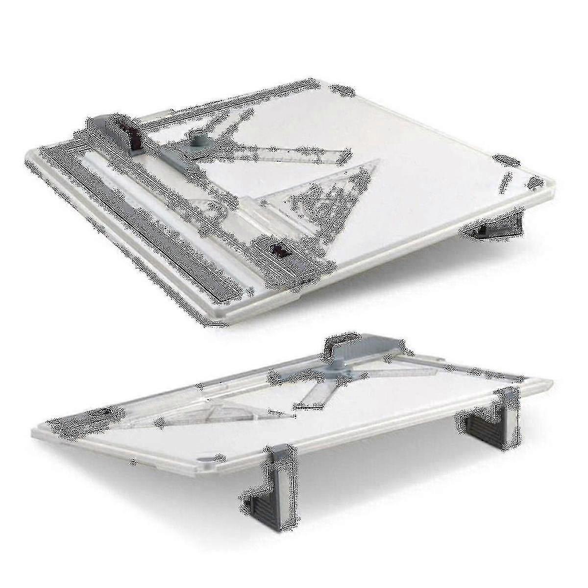 Drawing Board A3 Drafting Tables With Parallel Motion Angle Measuri ...