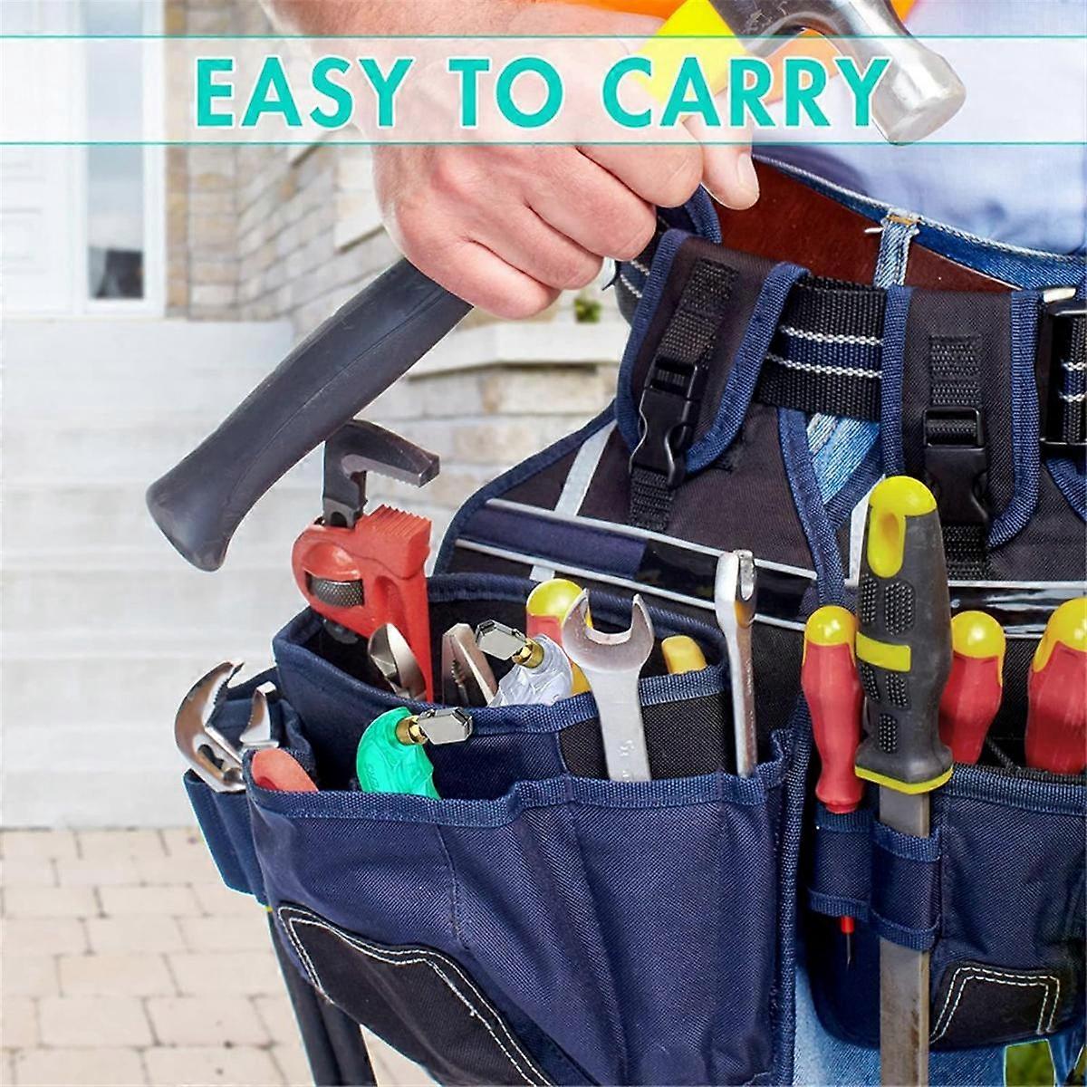 6 Pcs Grip Oil Feed Glass Cutter Stained Glass Supplies Cutters Tools ...