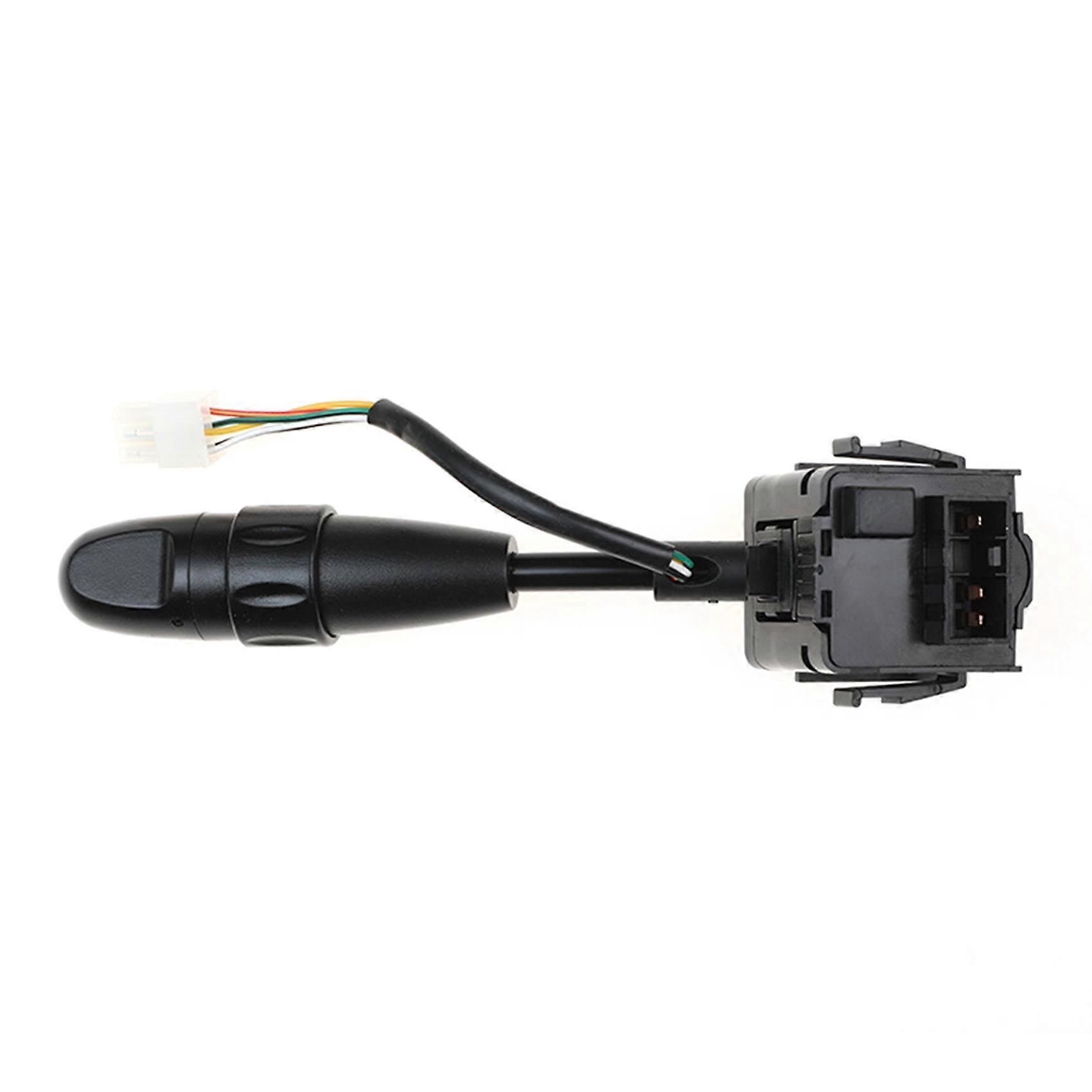 Car Turn Signal Switch Lighting Control Switch Steering Column ...