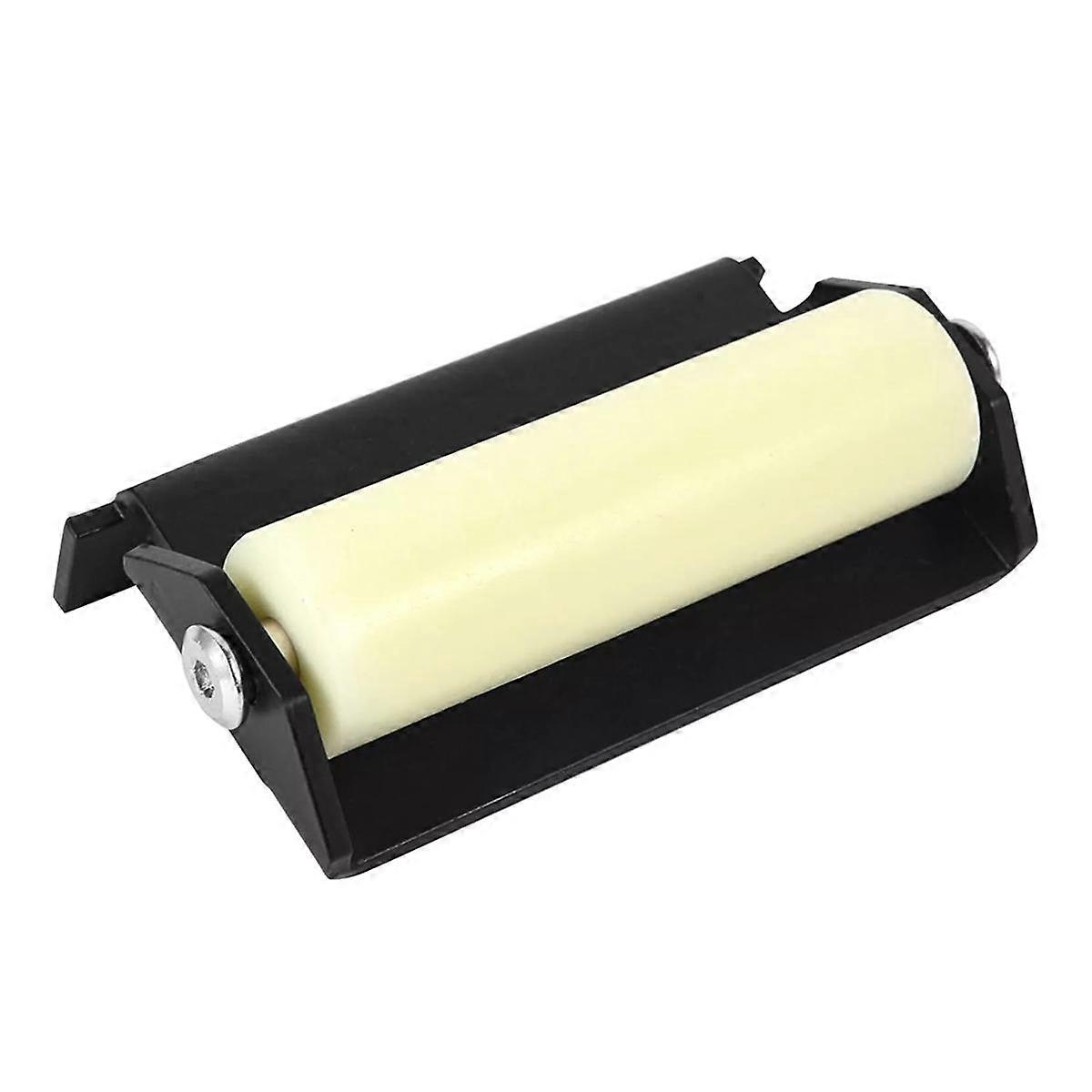 RV Slide Out Roller Kit J-36 for RV Slides Nylon Roller,Solid Steel ...