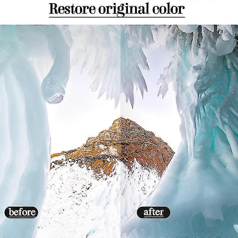 Blue Light Blocking Filter Computer Gaming Glasses Anti-uv Adult Kids ...