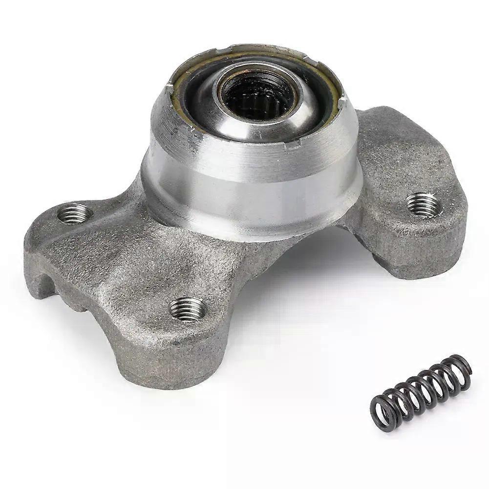 OEM 211355X 1310 Drive Shaft CV Socket For Yoke Assembly For Jeep CJ YJ ...