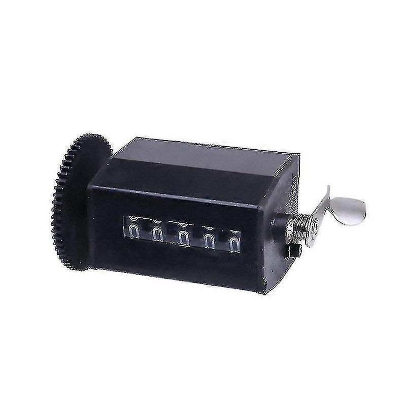 Nz-1 Hand Winding Machine Winder Double Speed Counter Steel Gear Coil ...