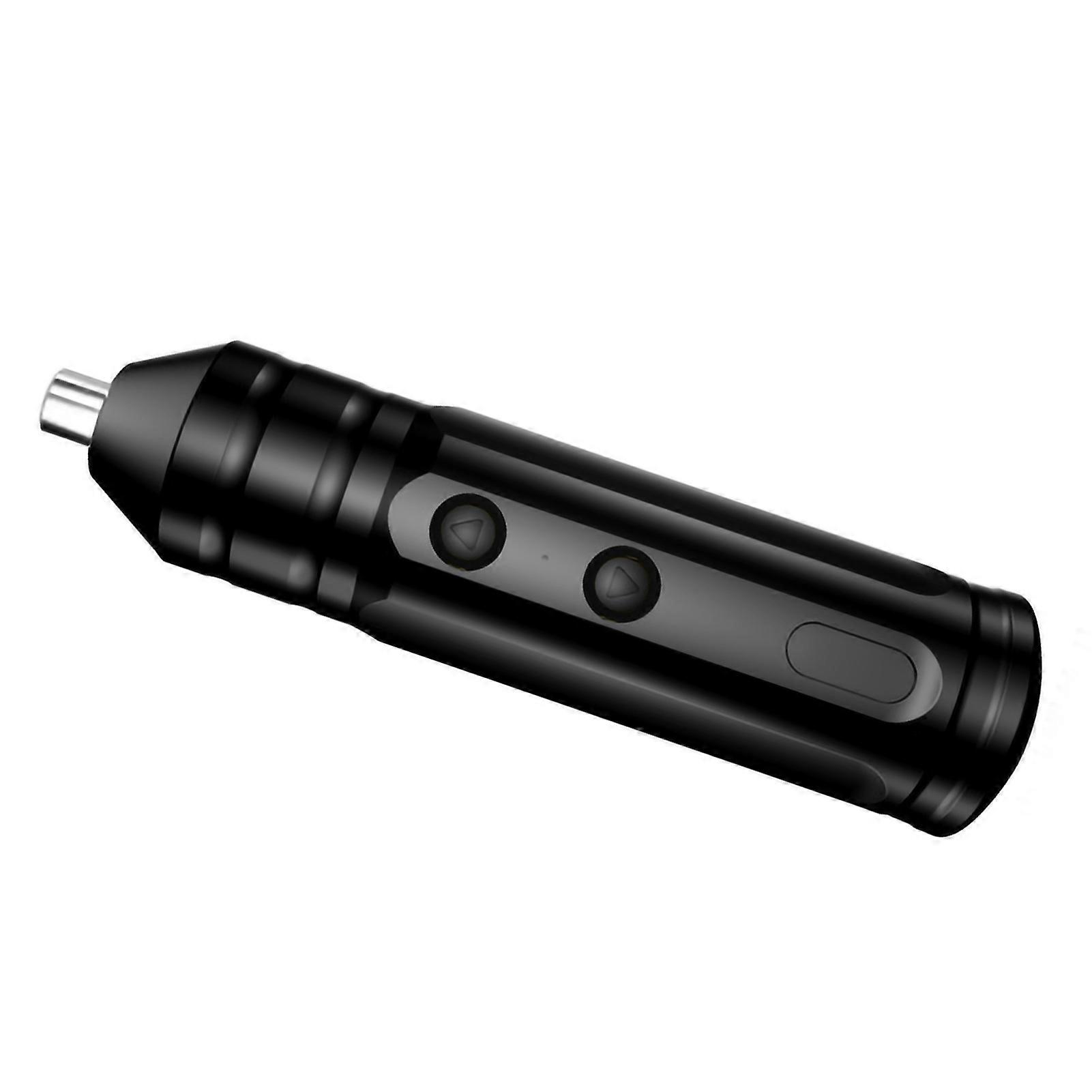 Wireless Brushless Rechargeable Electric Screwdriver Suitable for ...