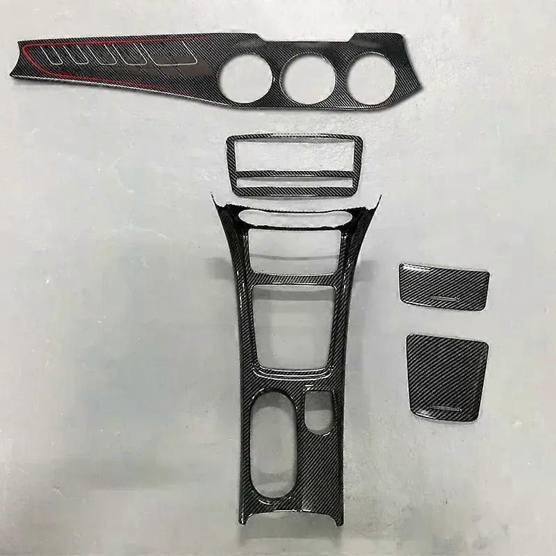 Mercedes- GLA CLA200 Right Rudder Right Driving Port Edition Central ...