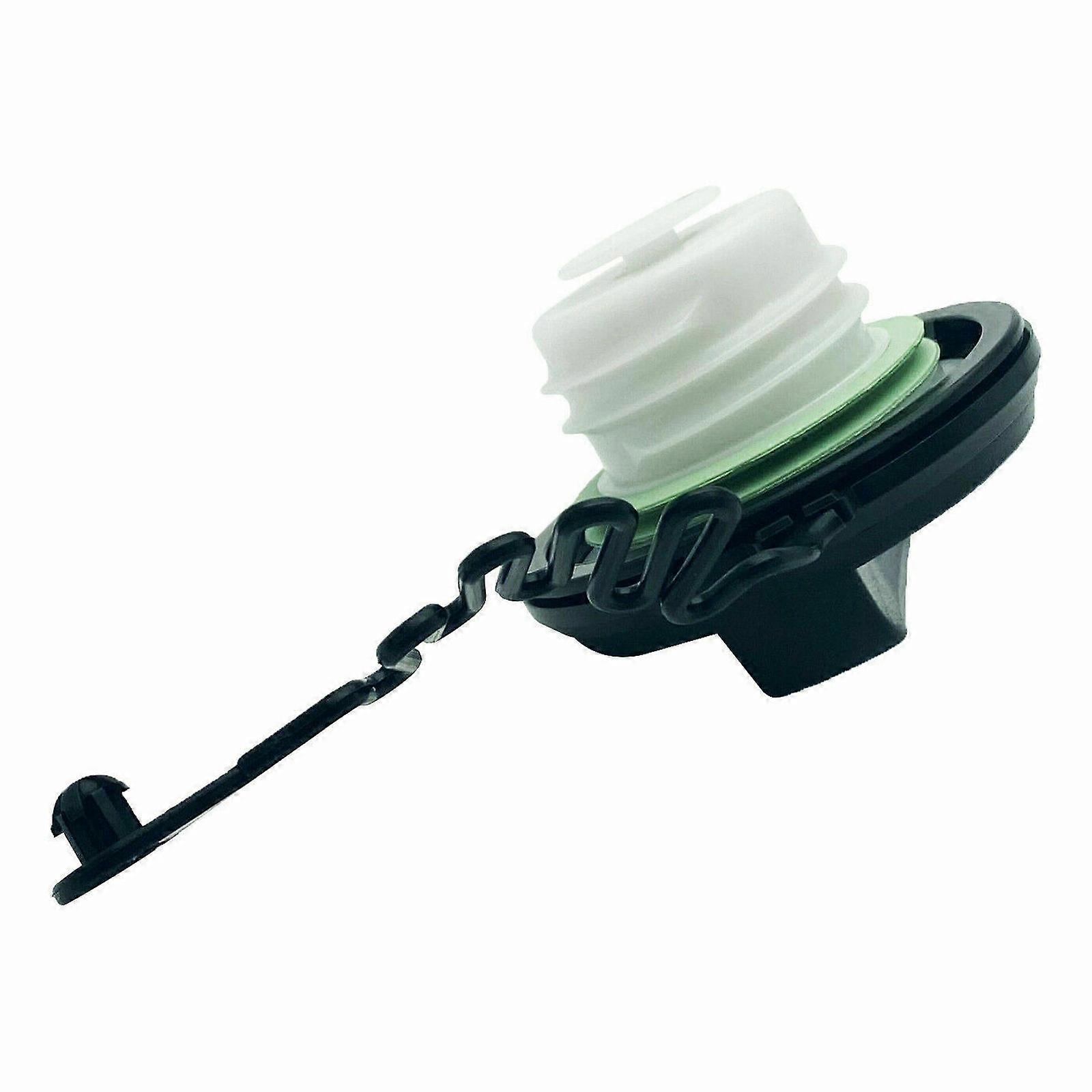 For Ford Fiesta MK5 2001-2008 Petrol / Diesel Fuel Tank Filler Cap ...