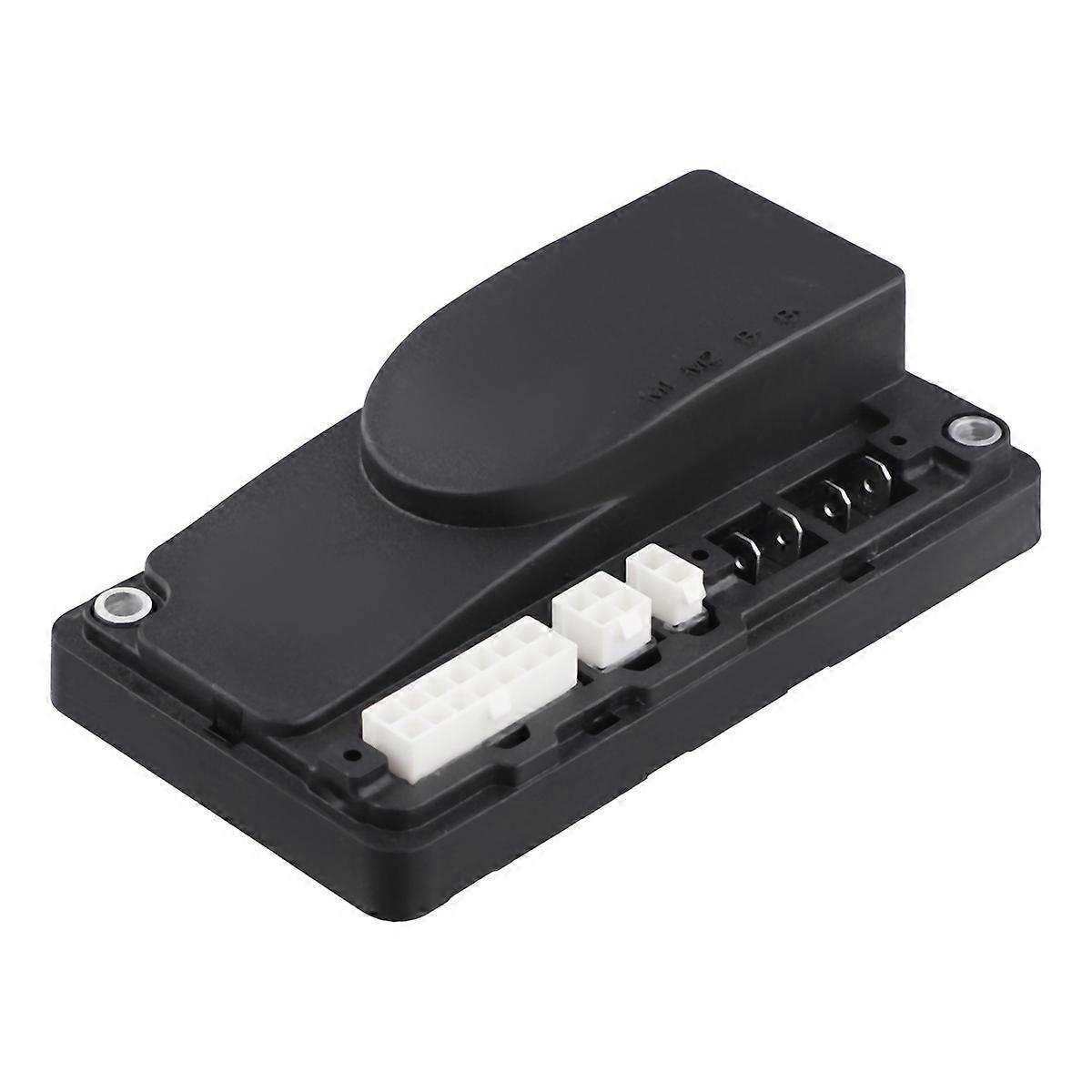 Forklift D.C Motor Controller 24V 90A | Fruugo UK