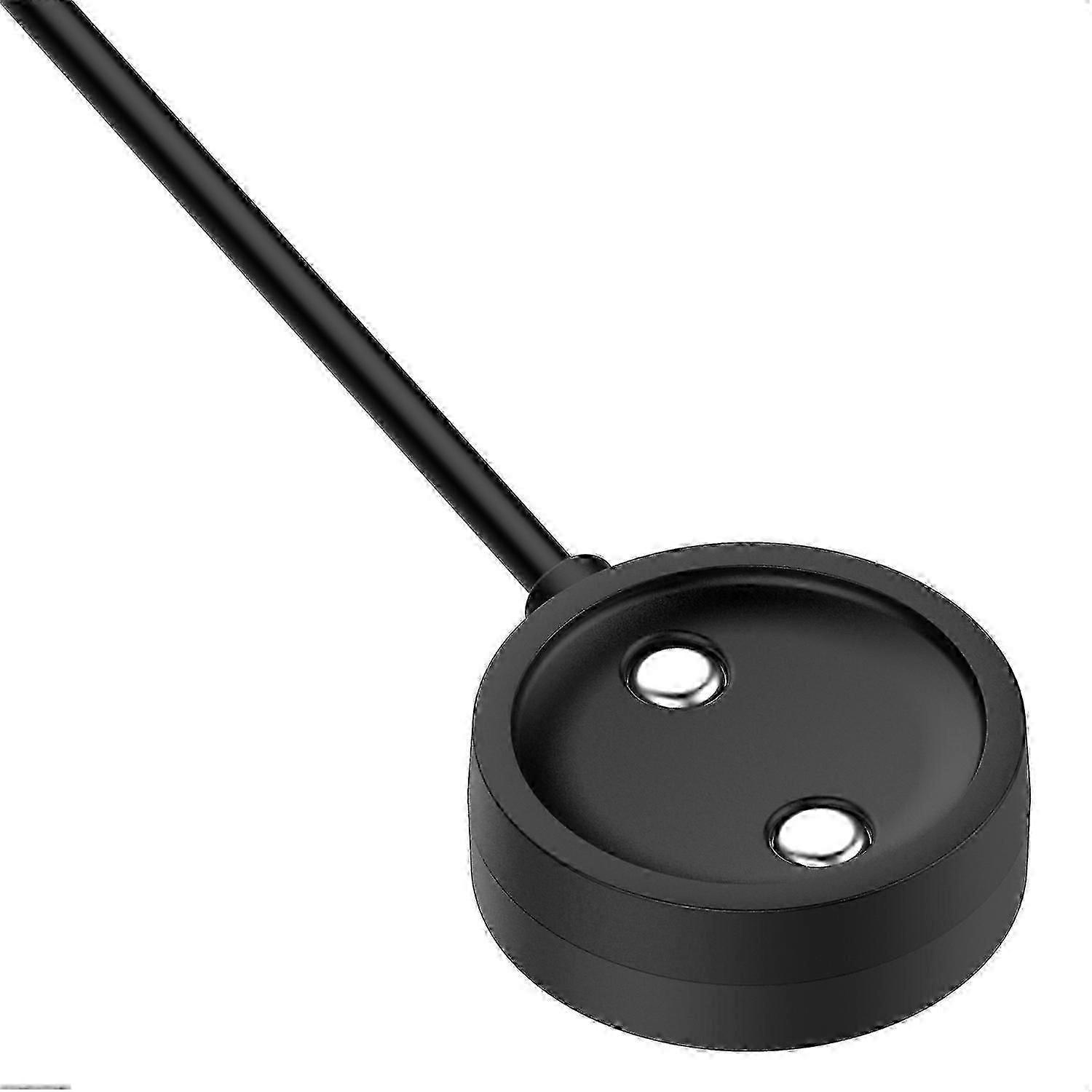 1m Charging Cable for Suunto Vertical/9 Peak Pro Charger Smart Watch ...