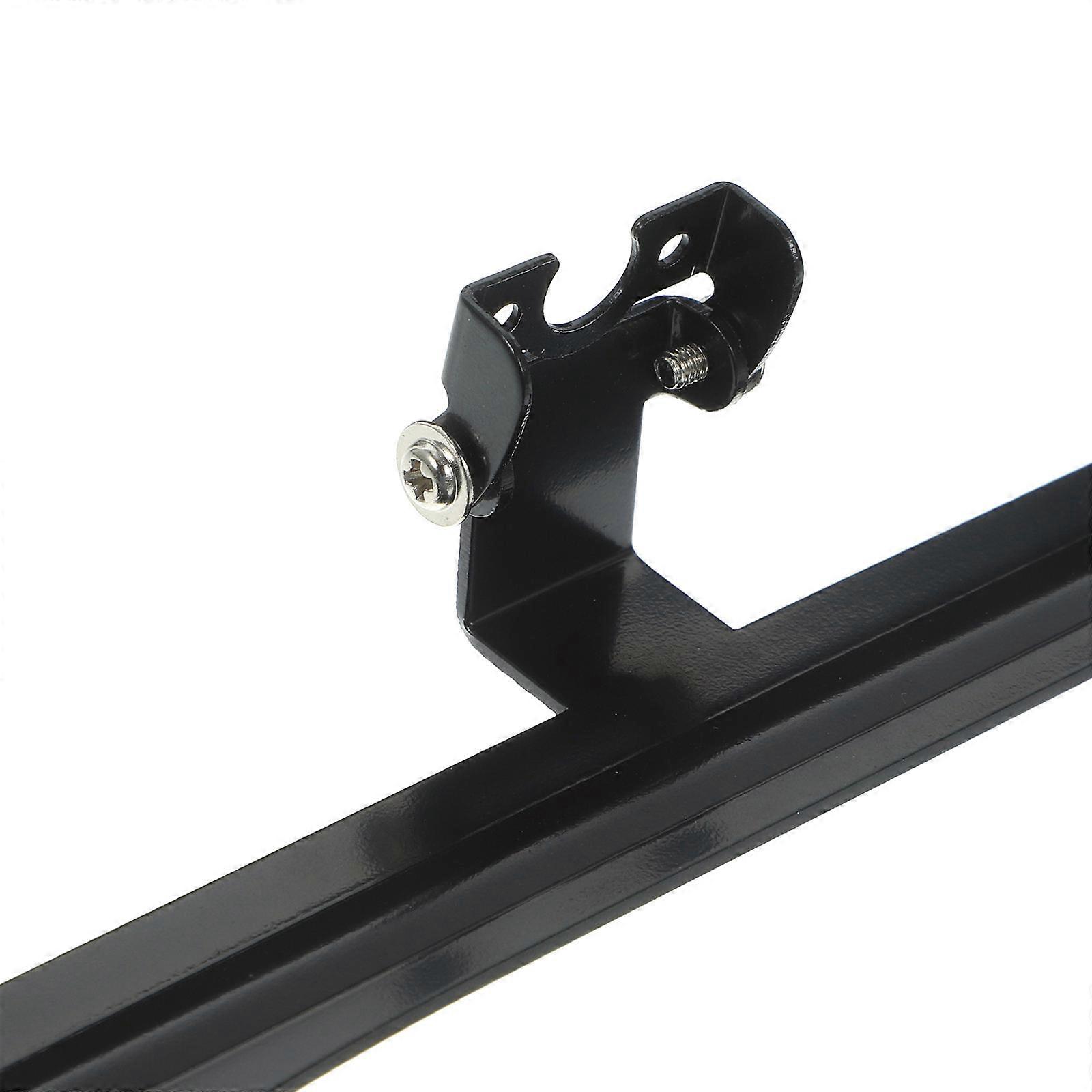 Rear View Camera Bracket Reverse Cam Holder Dash Cam License Plate ...