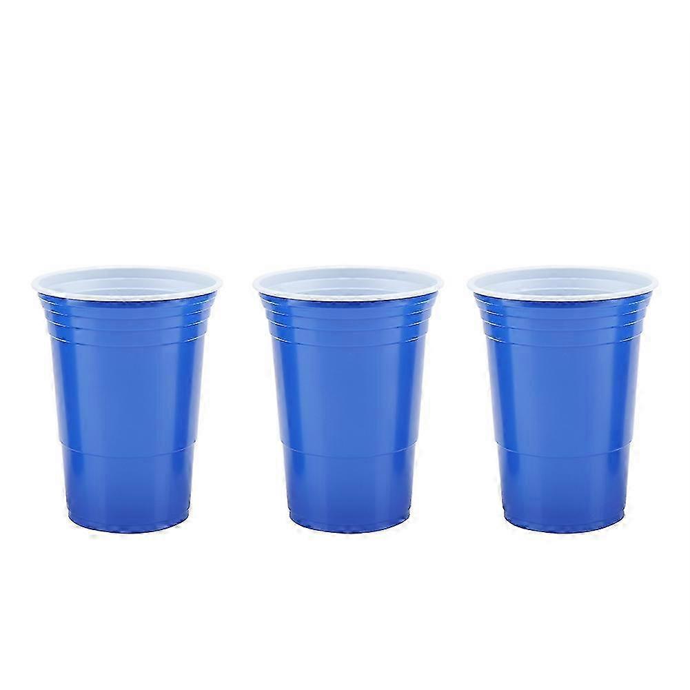 2026 Pong Drinking Game Set - 25 Cups Party Game Kit | Fruugo AU