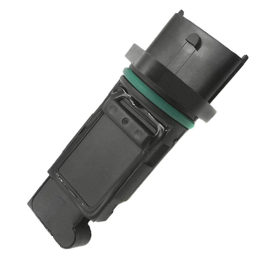 Car Maf Air Flow Meter Afm Sensor For Actyon Kyron Rexton Rodius Stavic ...