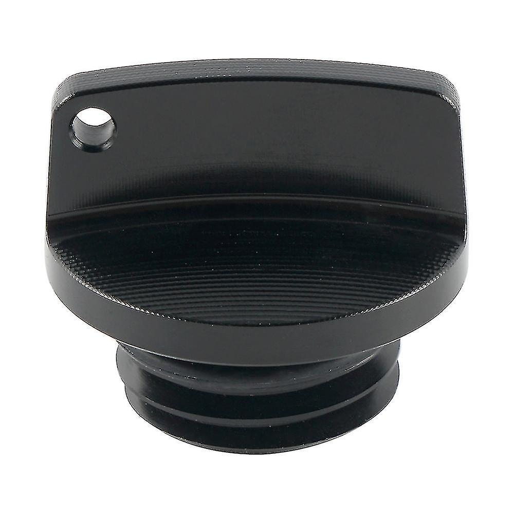 For 2008-2016 Ktm 690 Duke /r Oil Filler Cap Plug For Ktm 690 Enduro/r ...