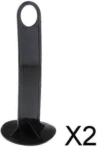 Disc Cone Plastic Holder Football Disc Cones Field Markers Holding Rack ...