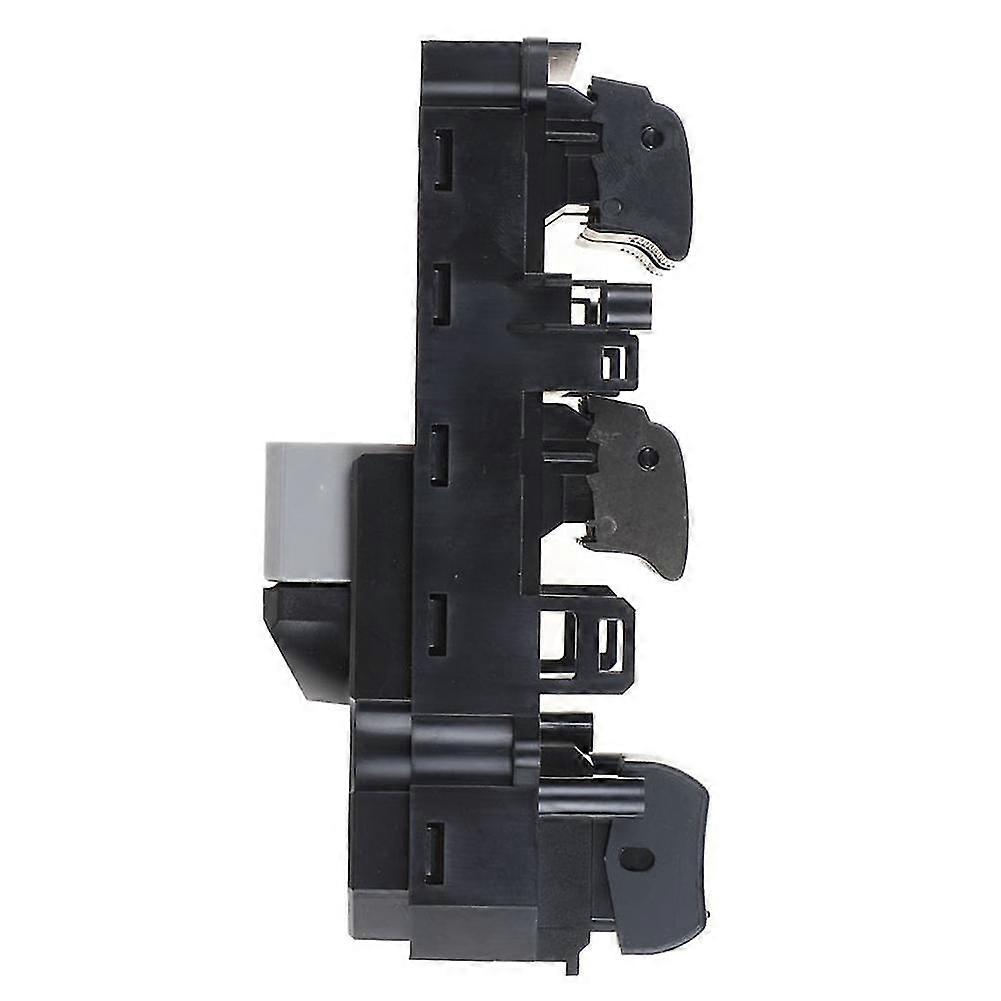 Right Driver Side RHD Power Window Master Switch for Accord 2008-2011 ...