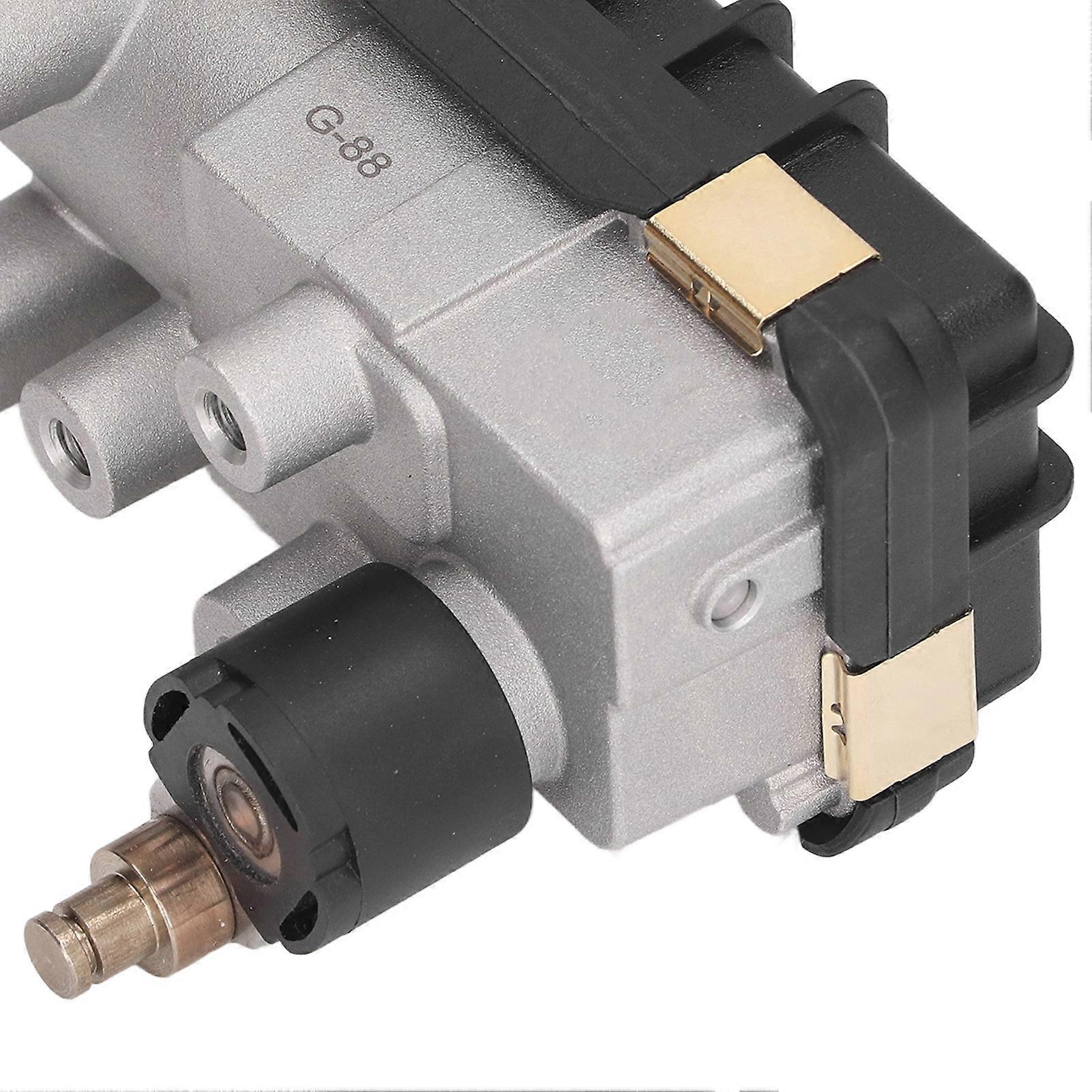 Turbo Electric Actuator Stable Performance G 88 Replacement for Ford ...