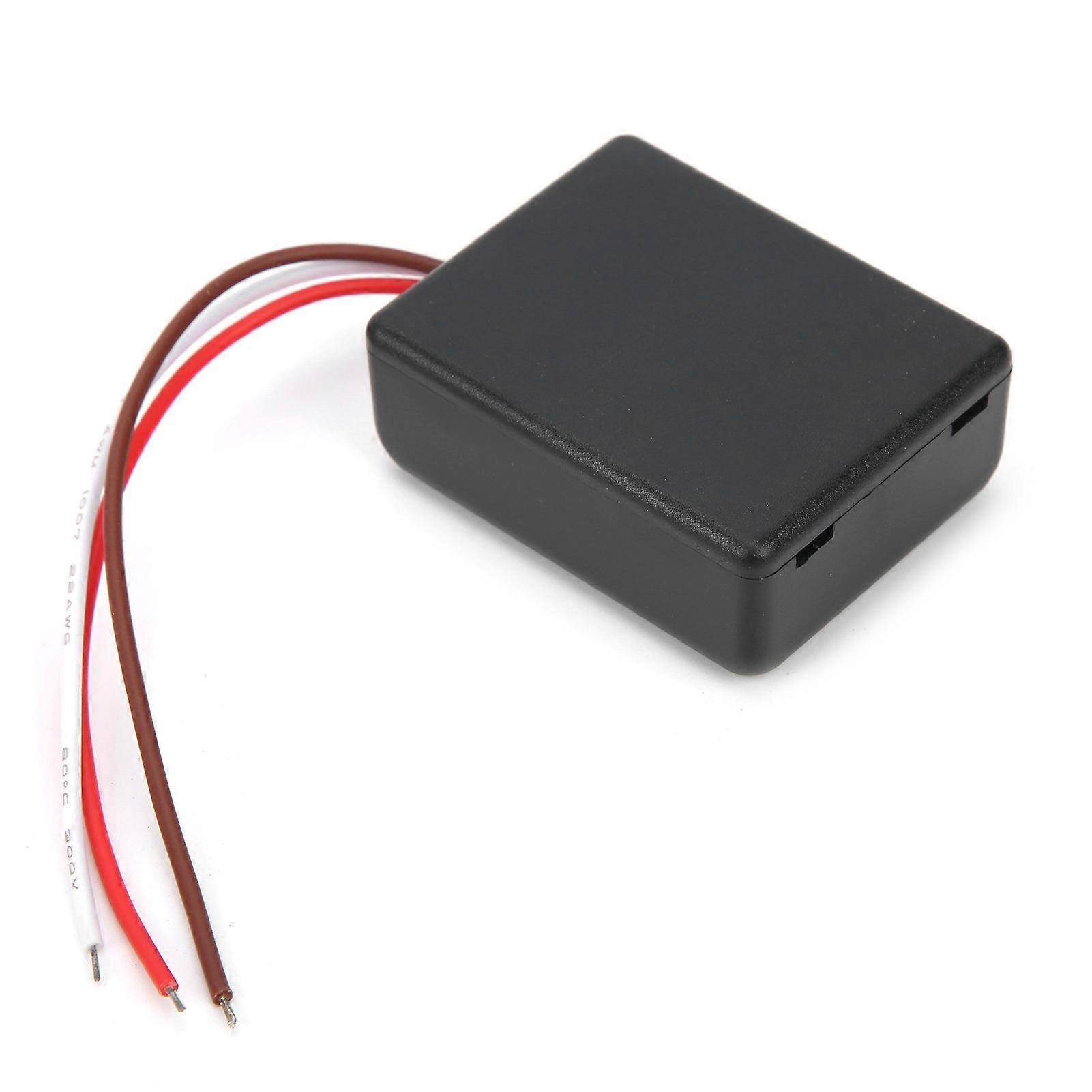 Seat Occupation Sensor Emulator Fit for Mercedes?Benz C W204/ GL X164 ...