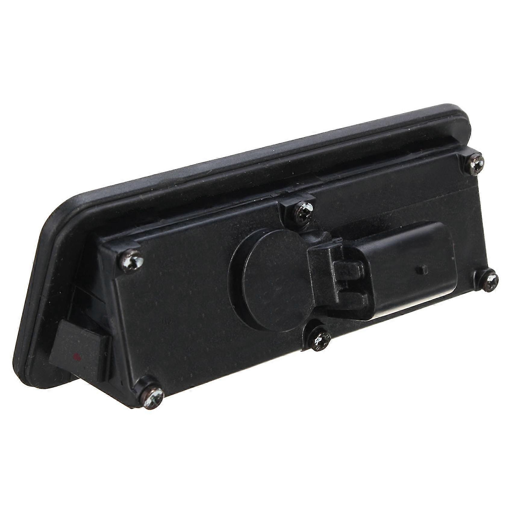 Boot Opener Switch for Focus Fiesta C-Max Galaxy Mon- C1BB-19B514-AA ...