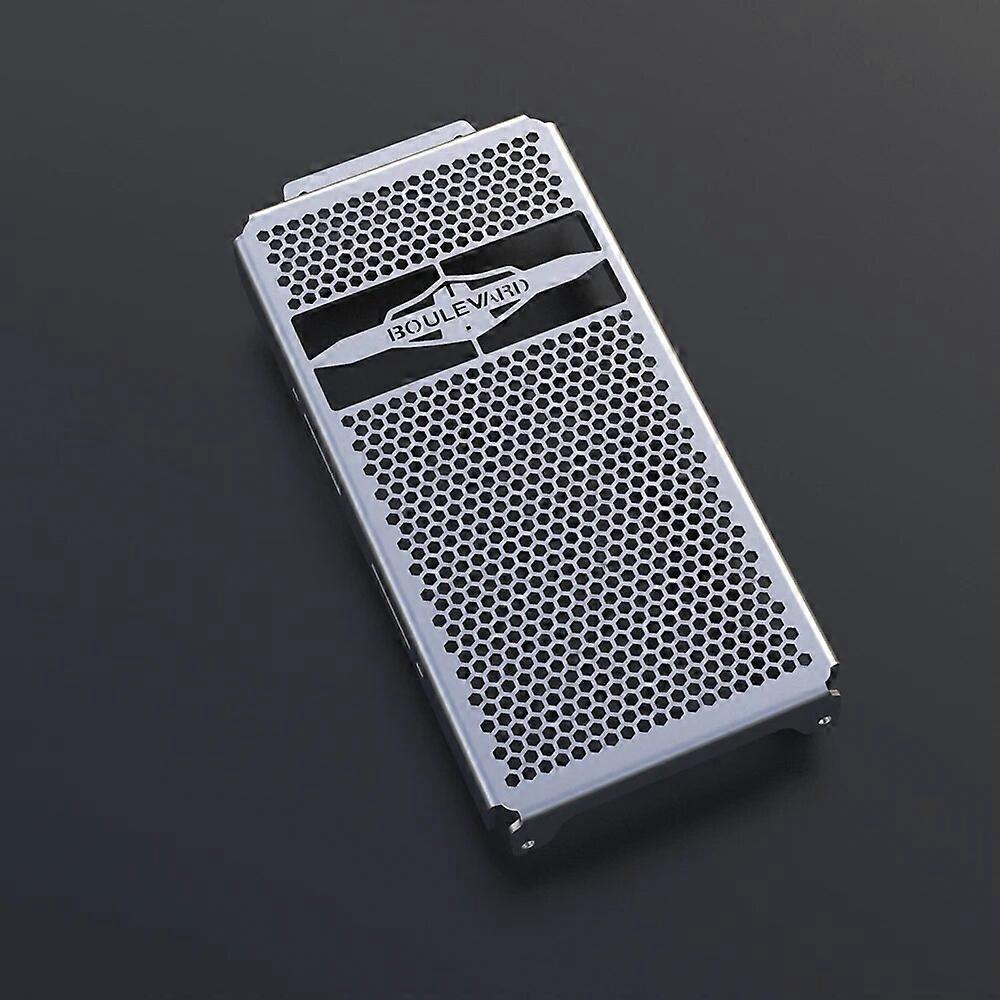 For Suzuki VL800 INTRUDER VOLUSIA M800 C800 / VZ800 BOULEVARD C50 M50 ...